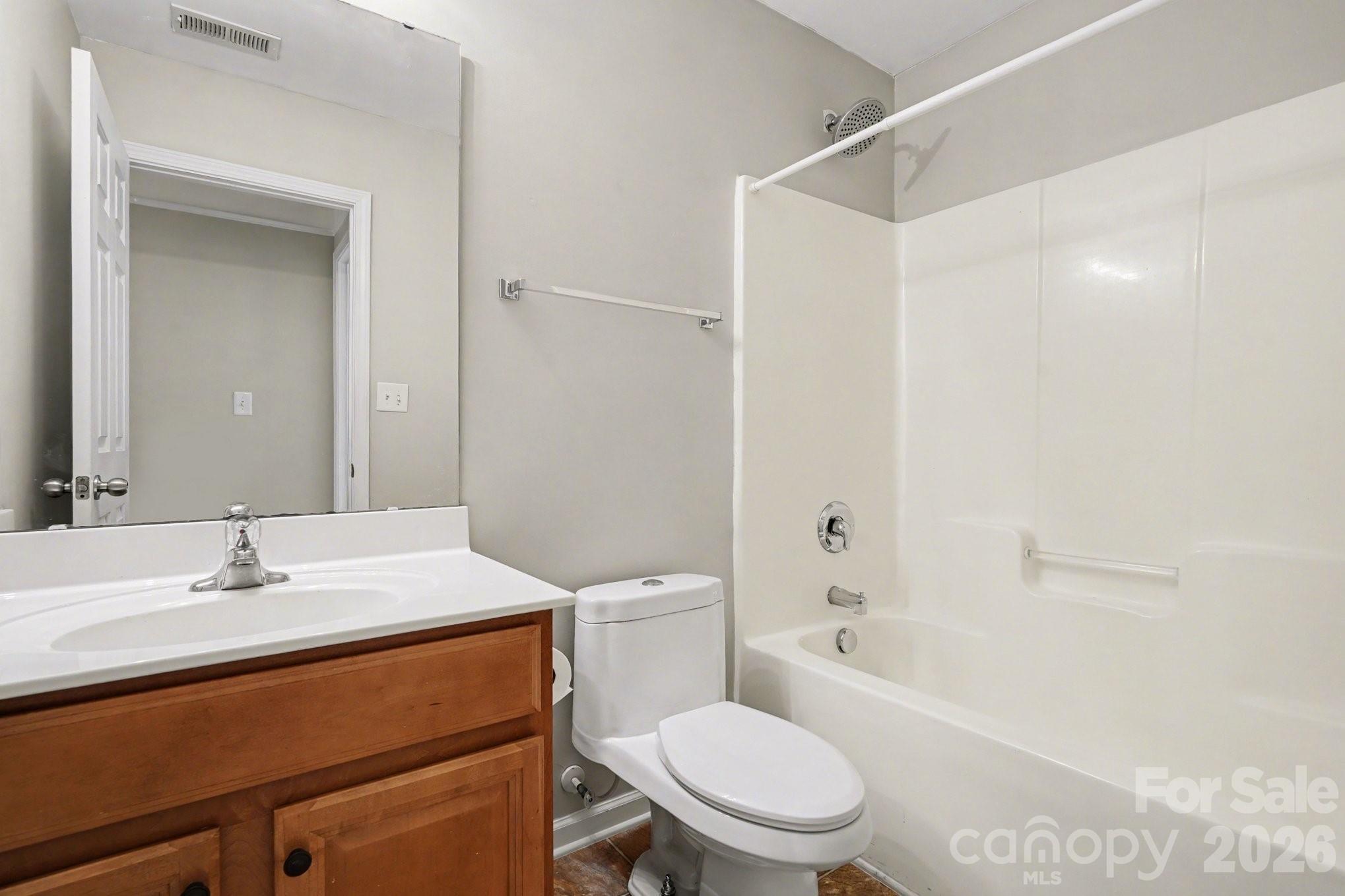 Photo 31 of 11935 Jumper Drive, Mint Hill, NC