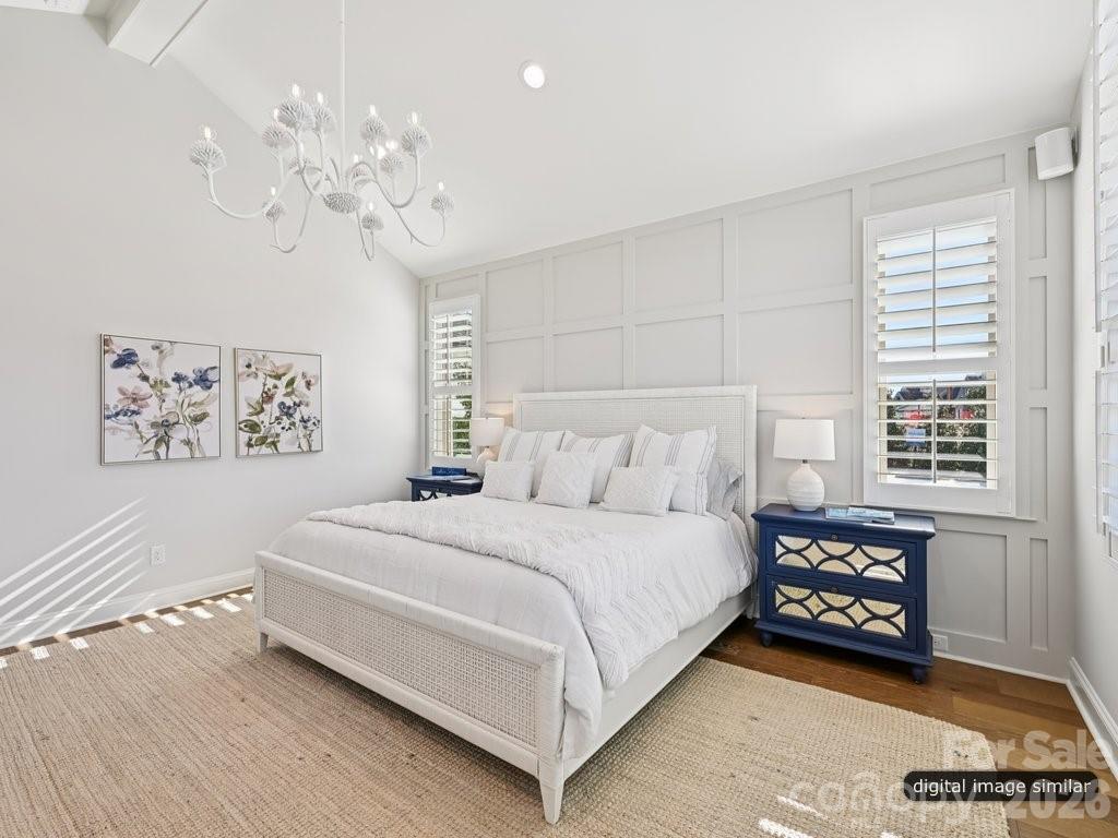 Photo 20 of 3137 Country Club Drive, Charlotte, NC