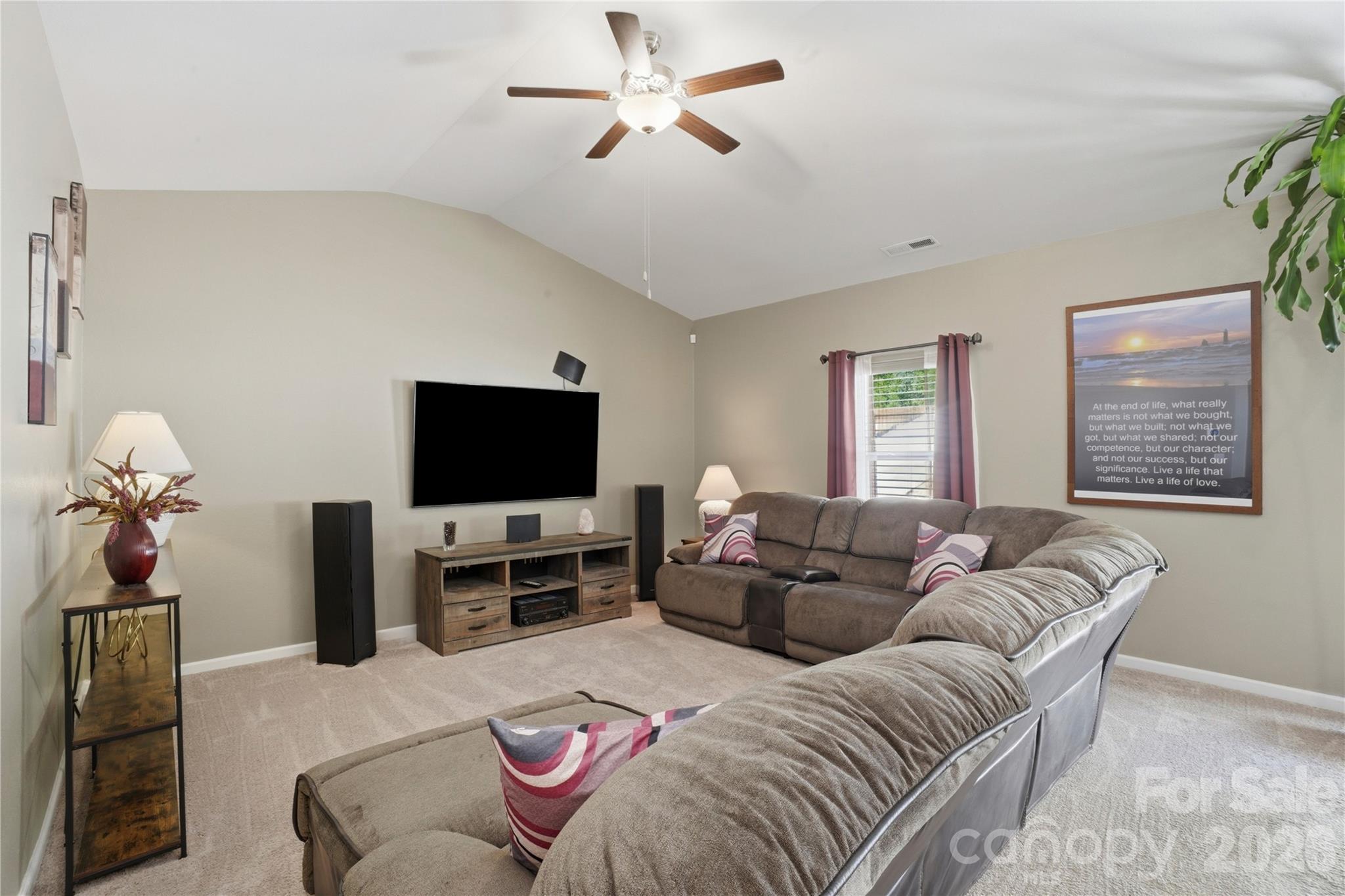 Home for sale at 5221 Upton Place, Charlotte, NC — photo 18 of 30