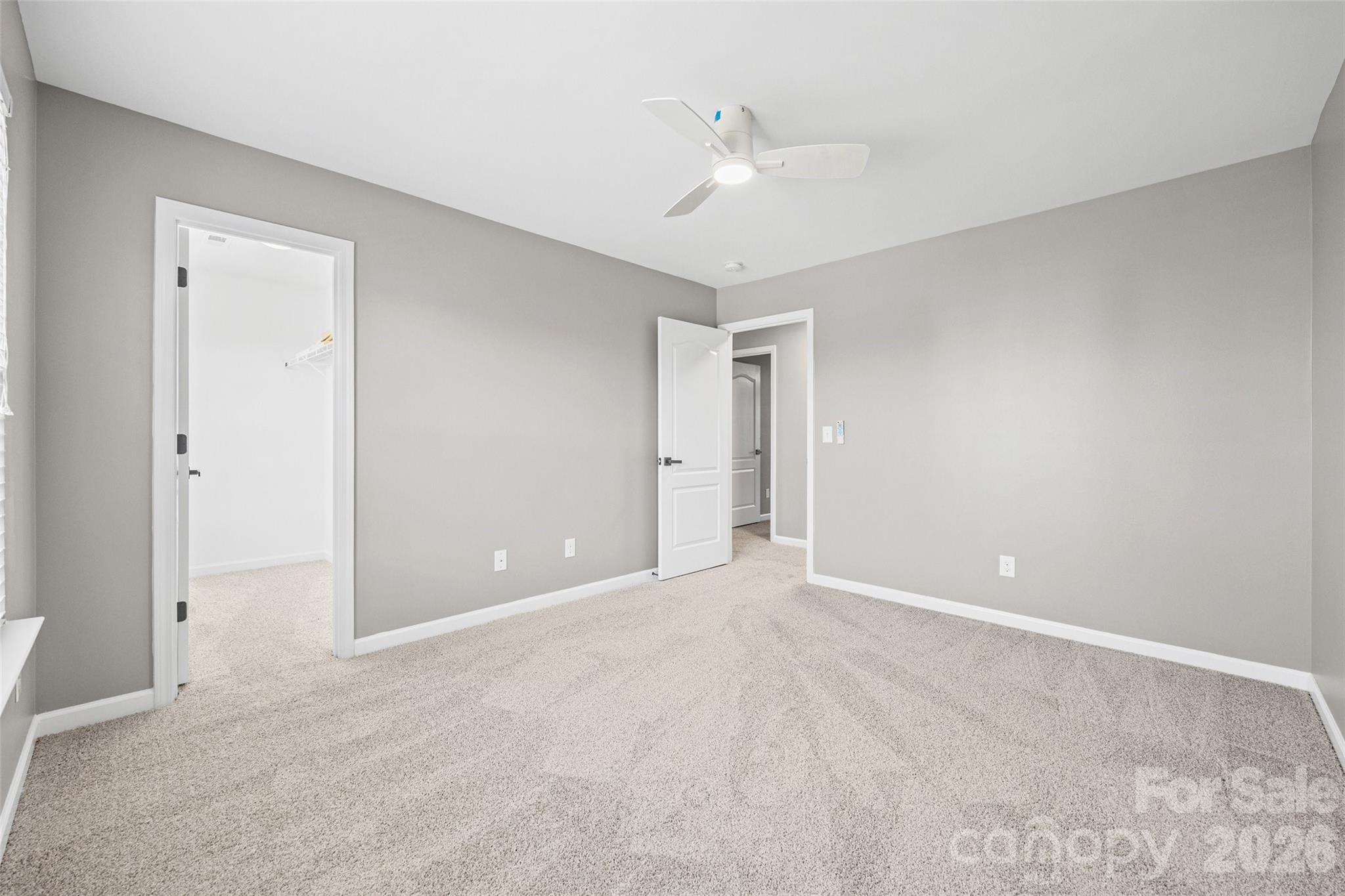 4008 Wild Turkey Lane, Indian Land, SC - photo 29 of 47