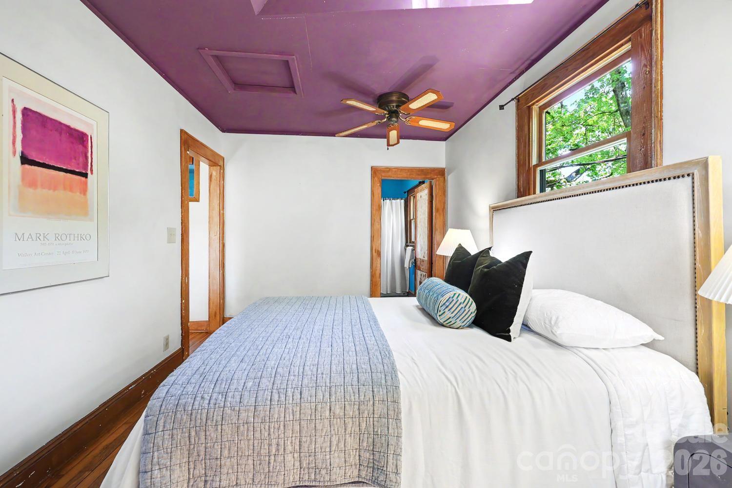 Photo 39 of 1012 E 35th Street, Charlotte, NC