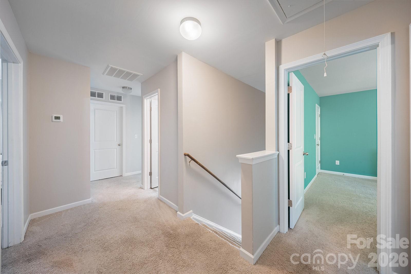 Photo 22 of 5329 Park Brook Drive, Charlotte, NC