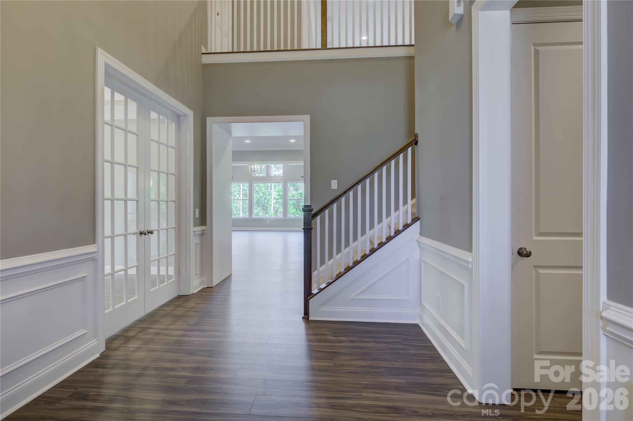 Photo 8 of 15512 Aviary Orchard Way, Charlotte, NC