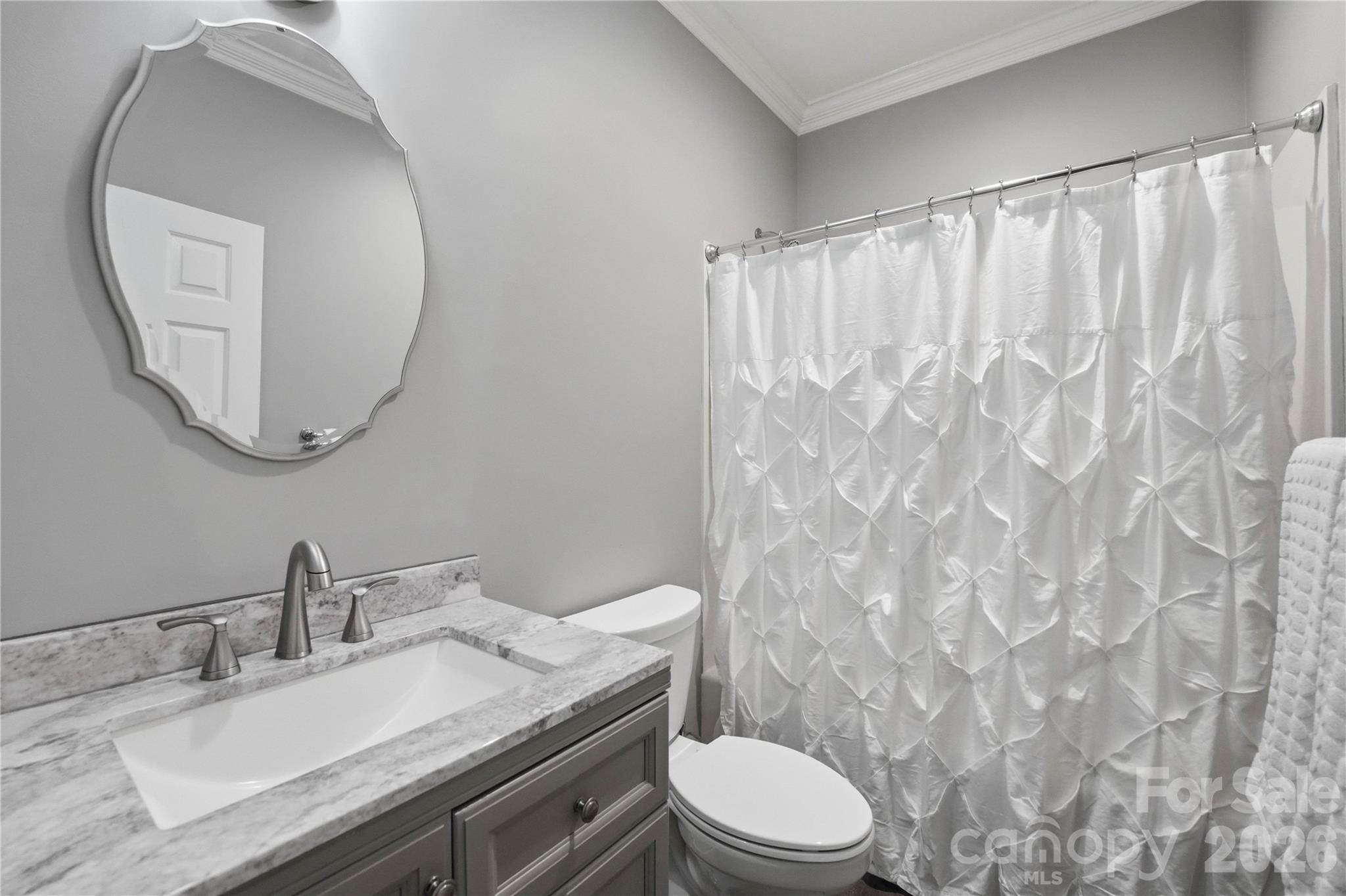 18928 Peninsula Point Drive, Cornelius, NC - photo 37 of 48