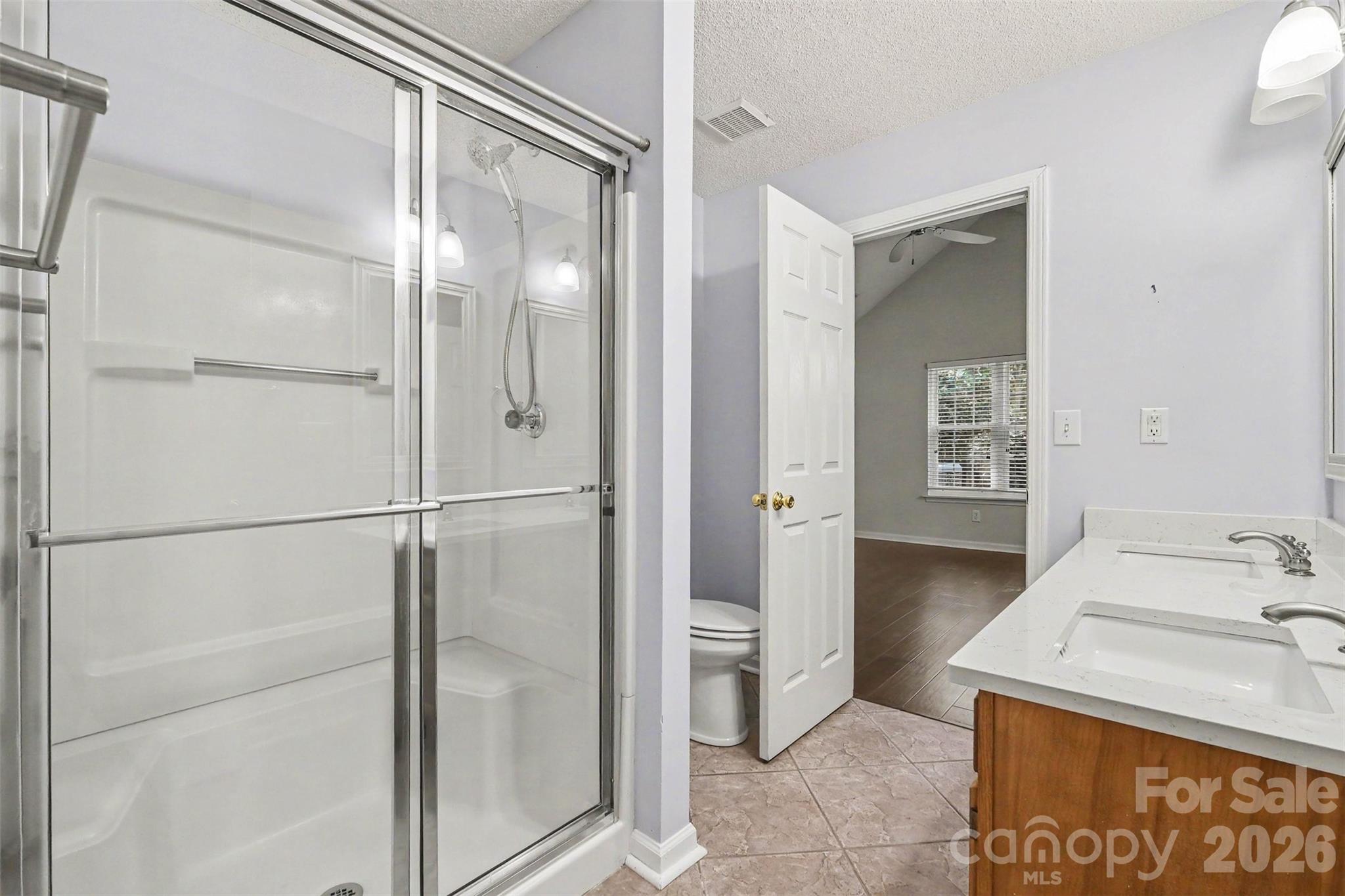 Photo 16 of 8929 Scotch Heather Way, Charlotte, NC