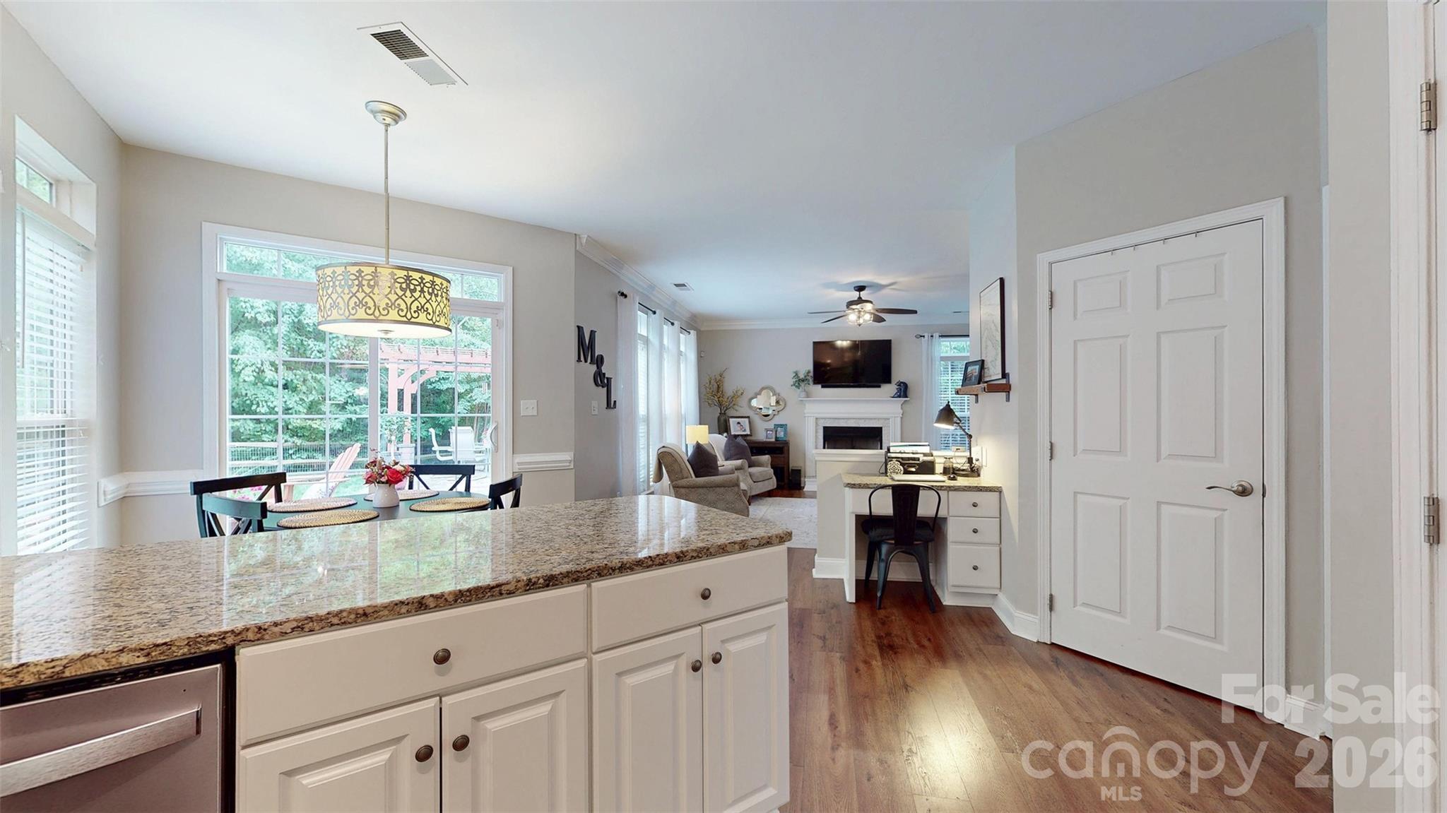 Photo 25 of 12301 Silveroak Lane, Charlotte, NC