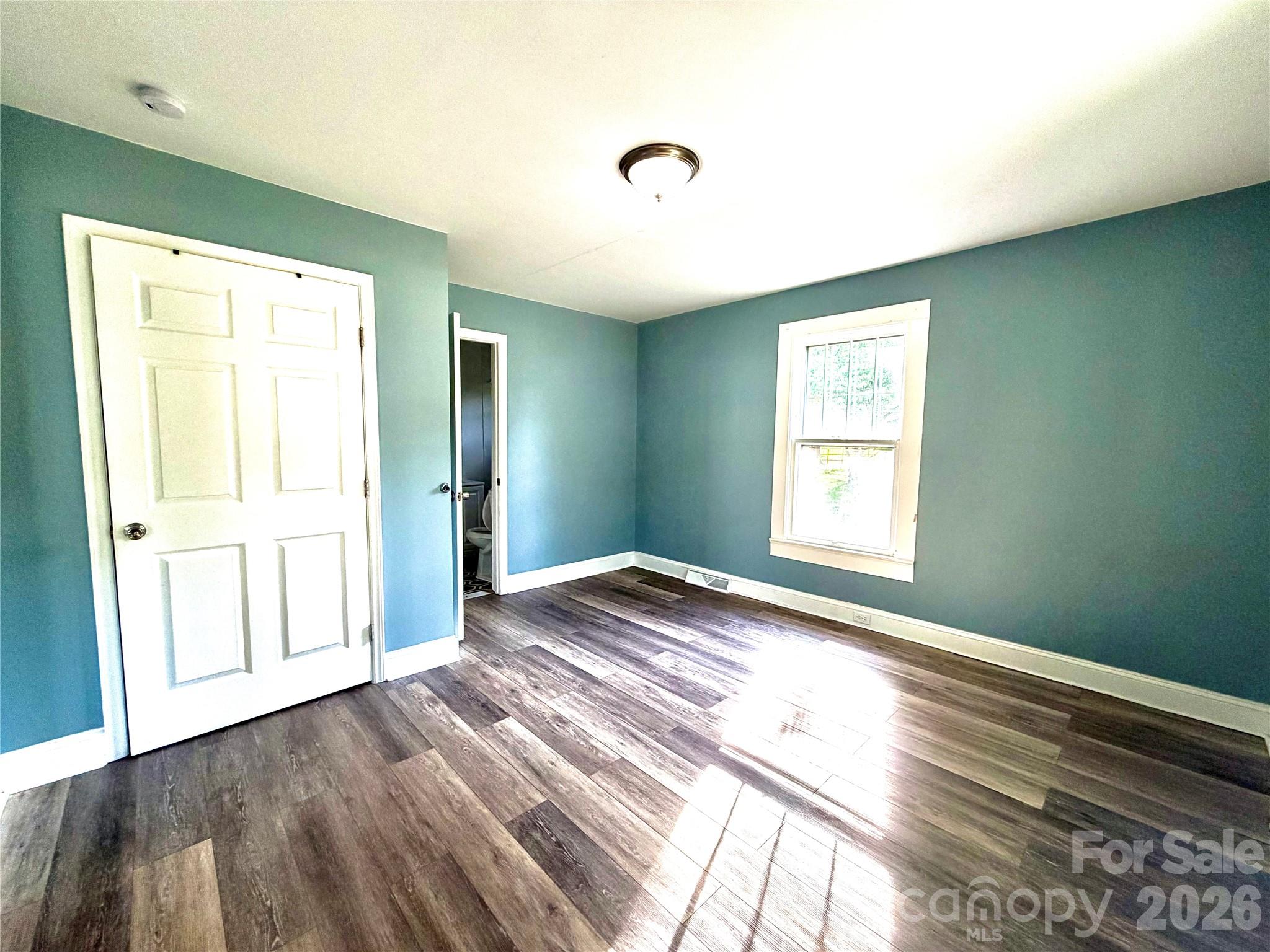 519 Locust Street, Kannapolis, NC - photo 13 of 41