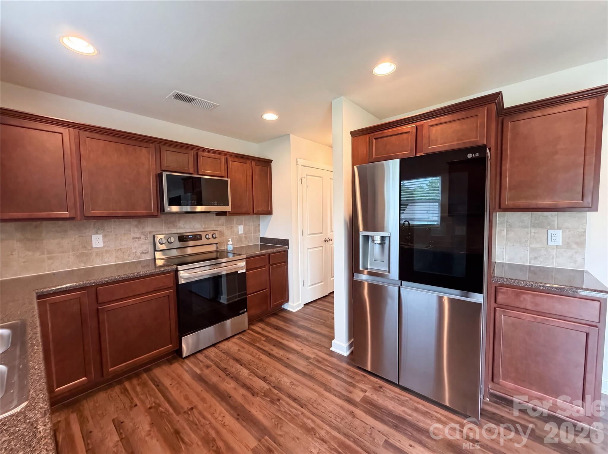 Photo 2 of 6612 Nathan Drive, Charlotte, NC