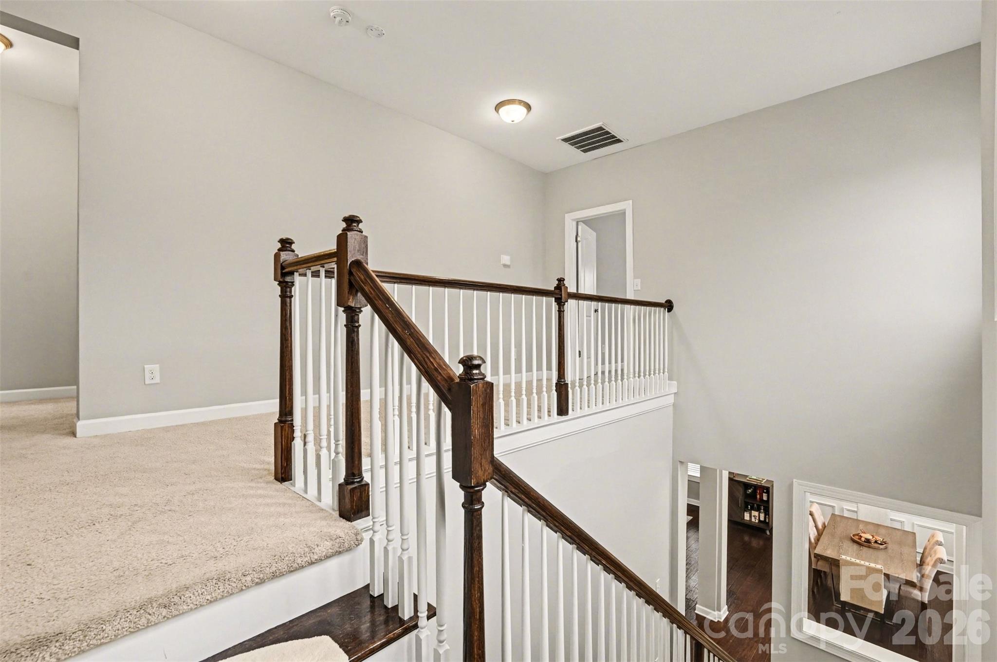 Photo 22 of 16125 Lost Canyon Way, Charlotte, NC