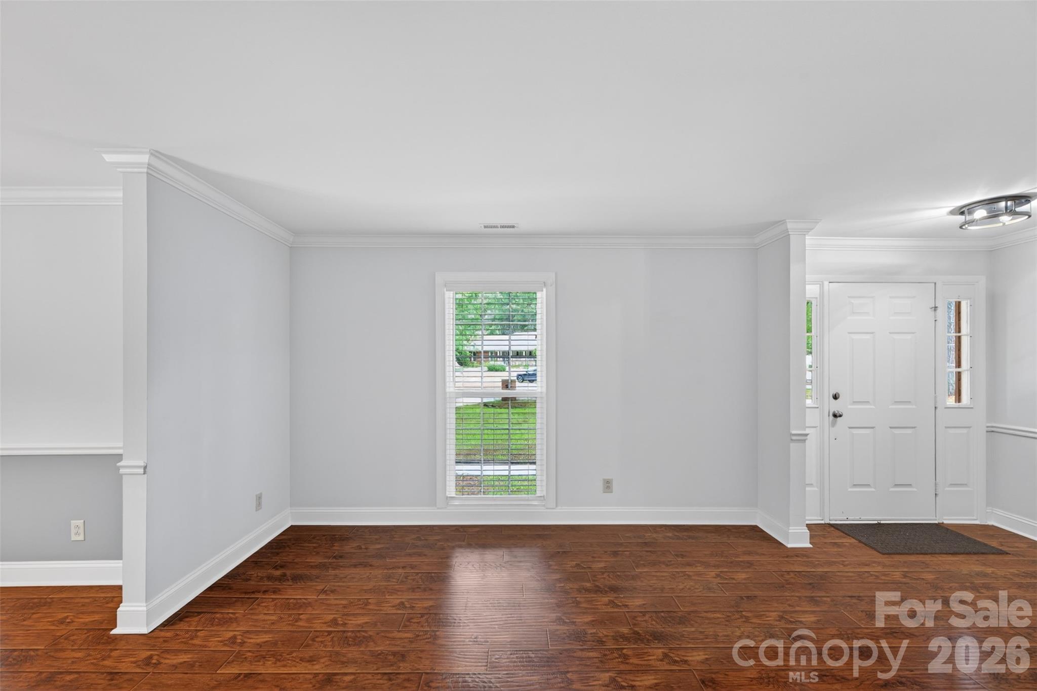 Photo 7 of 7148 Powder Mill Place, Charlotte, NC