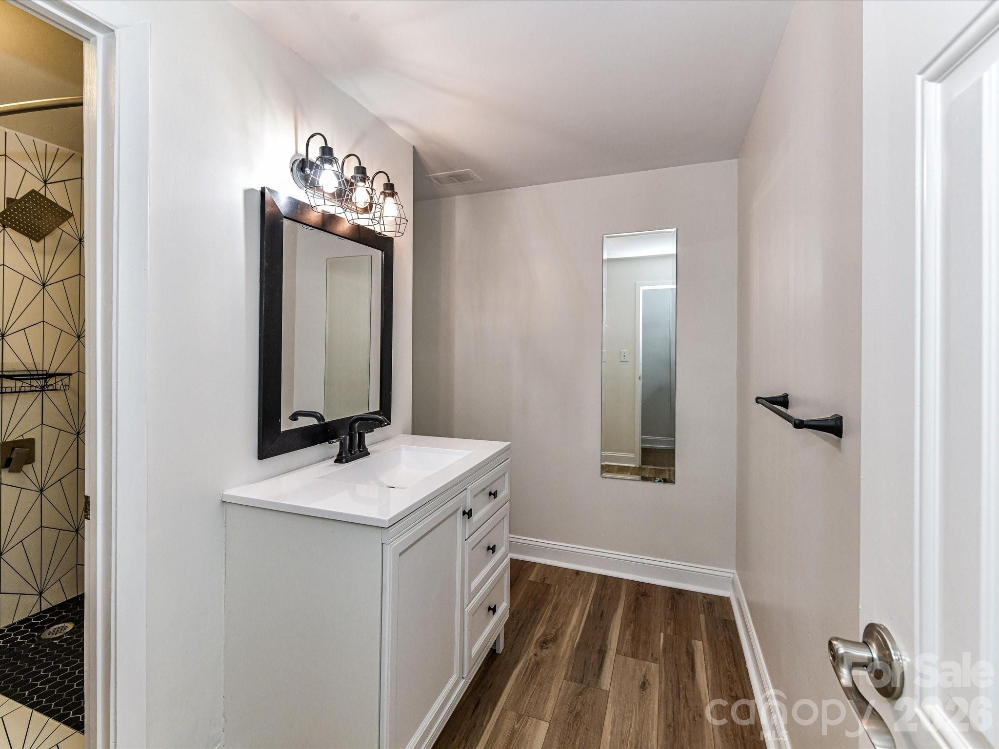 Photo 18 of 1300 Reece Road111, Charlotte, NC