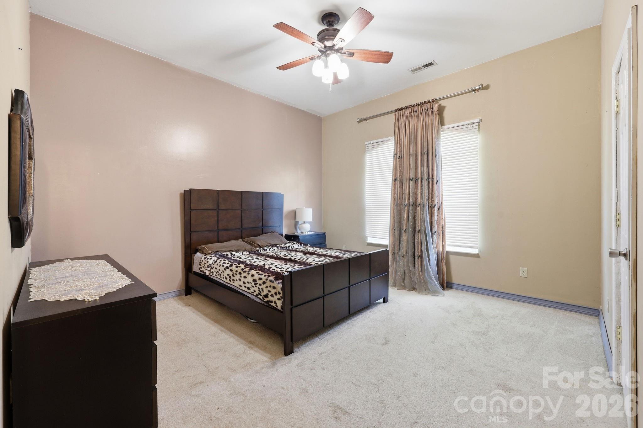 Photo 22 of 1803 Wilton Gate Drive, Charlotte, NC