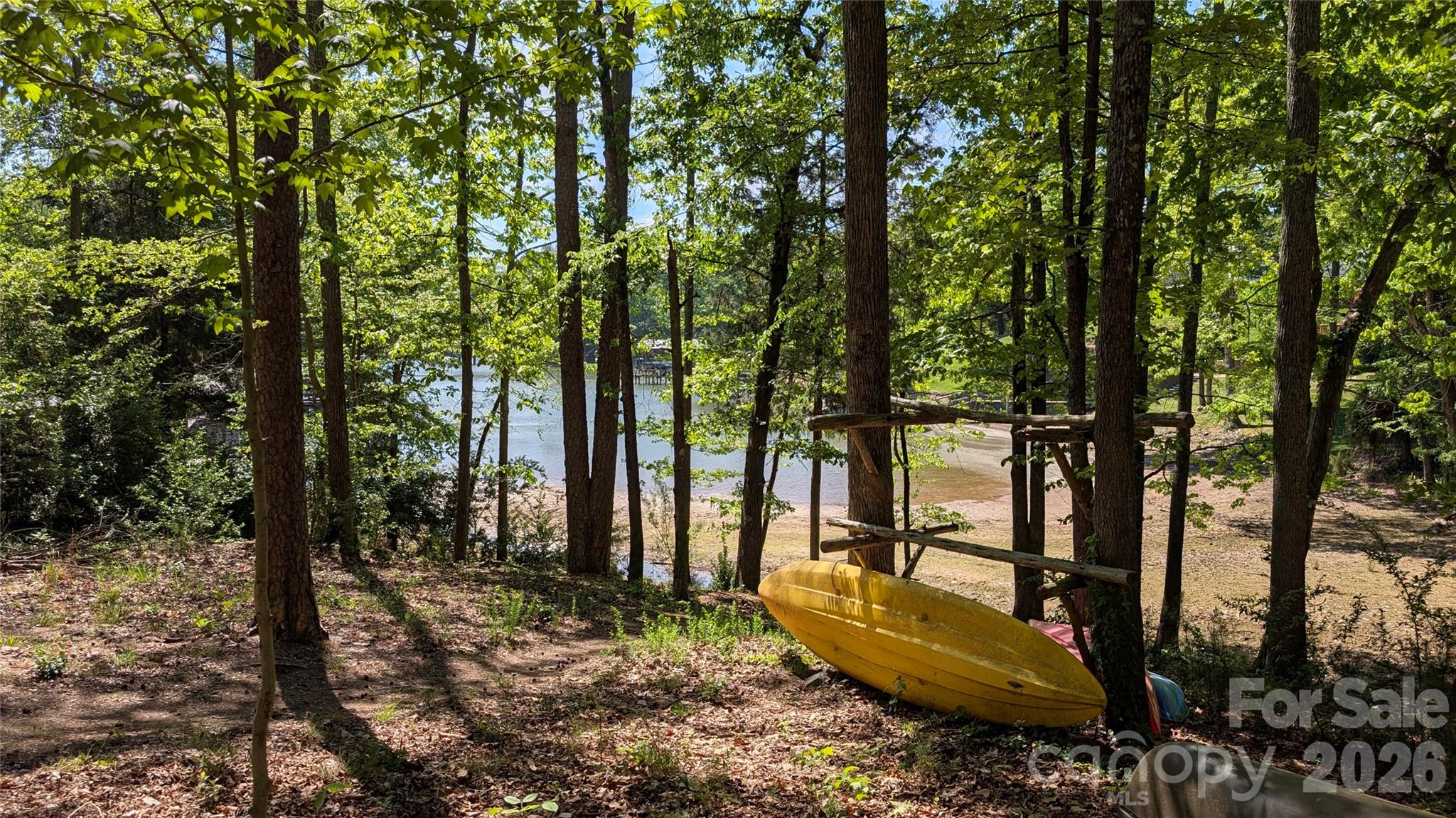 6704 Montgomery Road, Lake Wylie, SC - photo 39 of 42