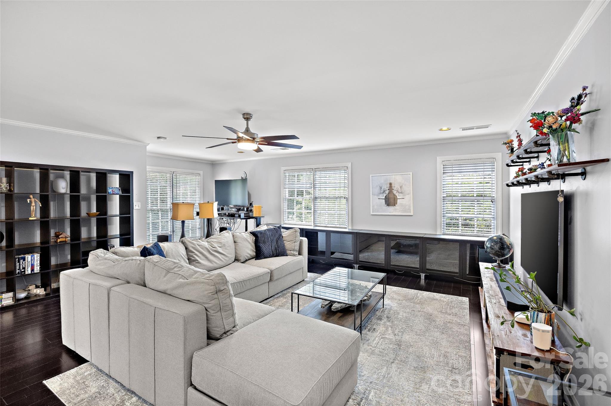 Home for sale at 4533 Noras Path Road, Charlotte, NC — photo 31 of 48