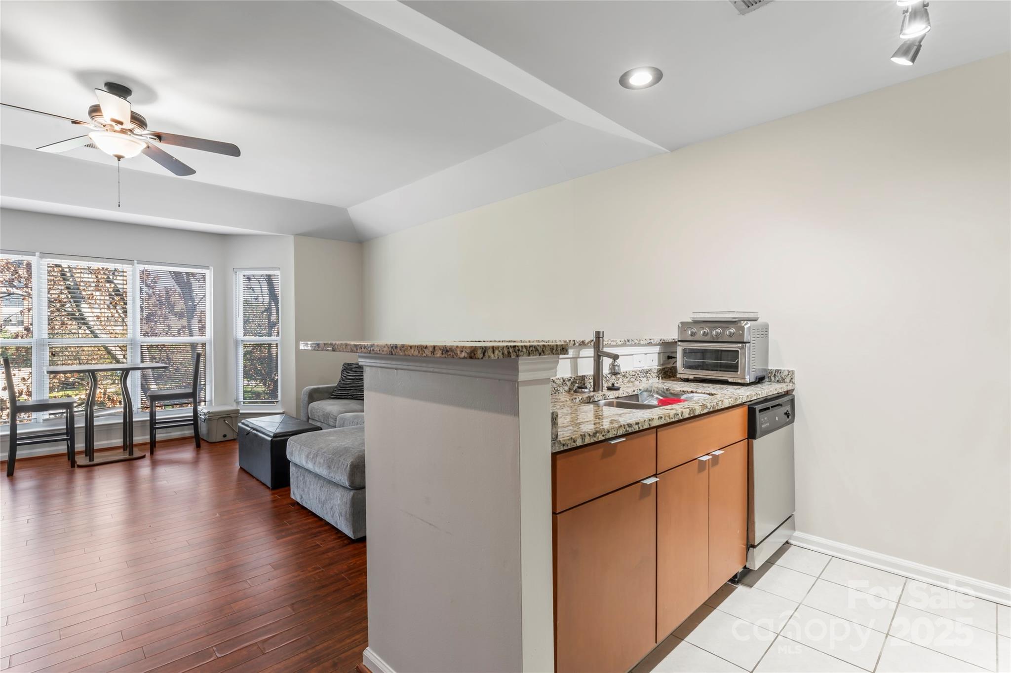 Photo 5 of 529 N Graham Street3G, Charlotte, NC