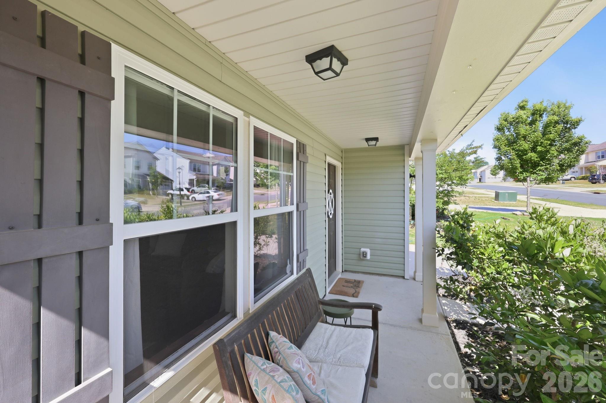 517 Falls Lane, Kannapolis, NC - photo 4 of 41