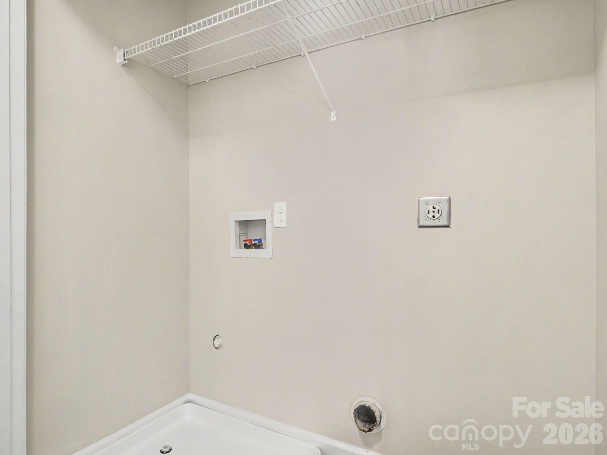Photo 11 of 12102 Hampton Place Drive, Charlotte, NC