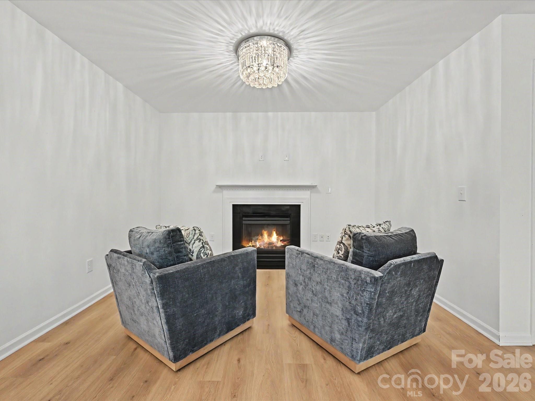 1104 Snowbird Lane, Waxhaw, NC - photo 22 of 39