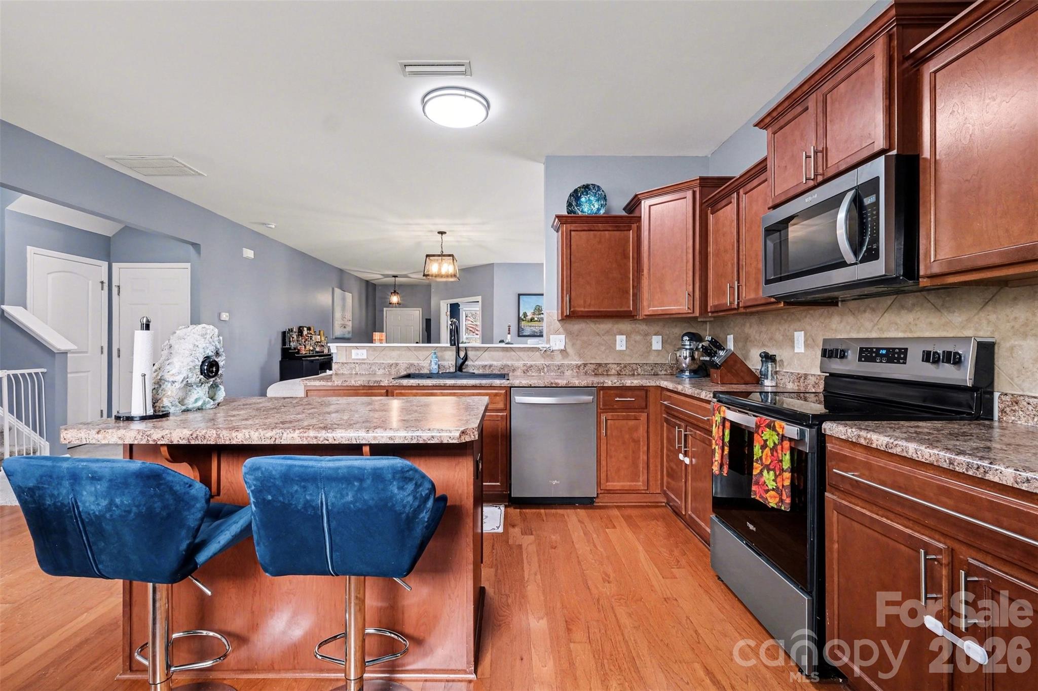 1056 Newton Avenue, Rock Hill, SC - photo 15 of 40