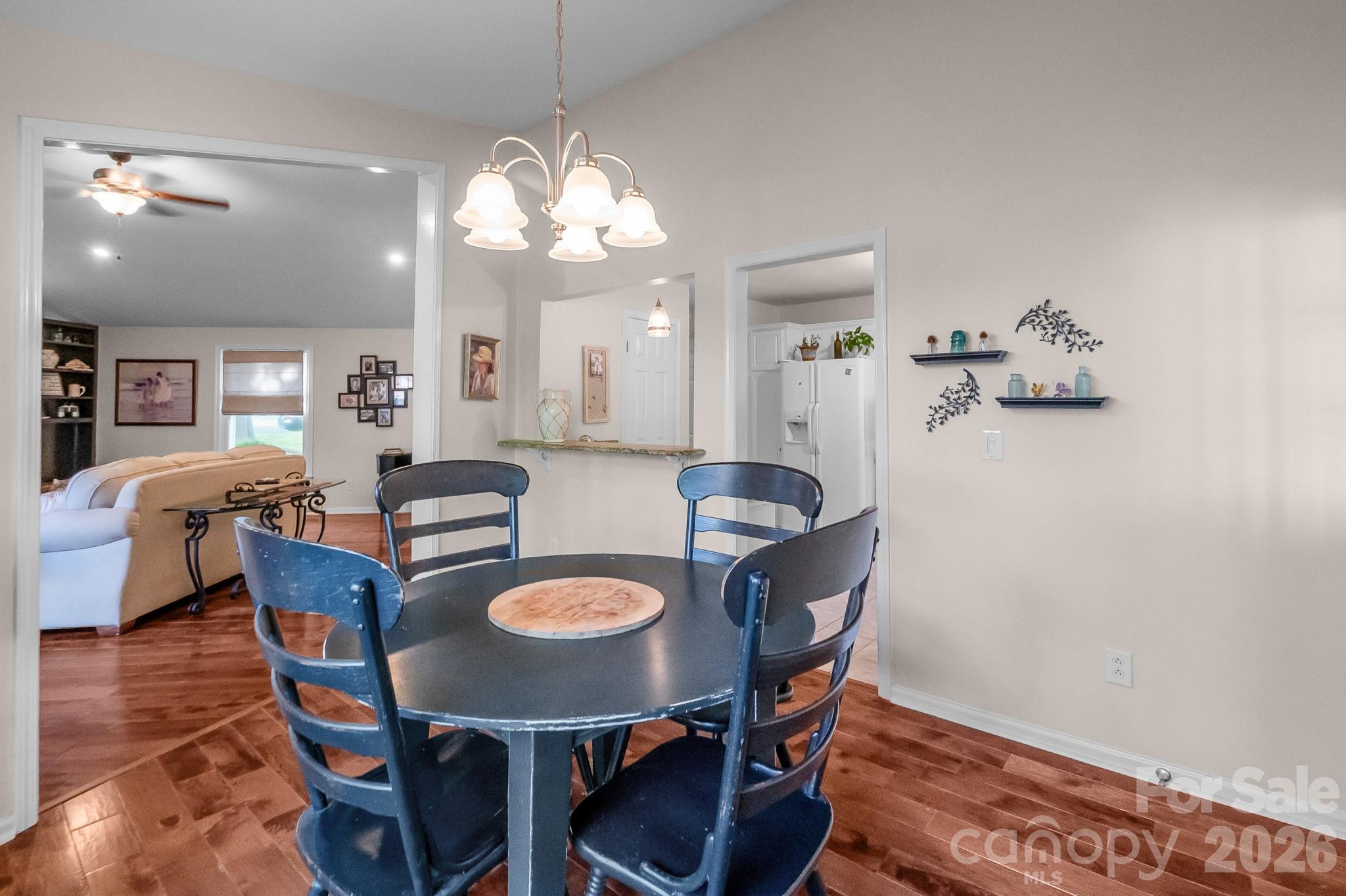 Photo 19 of 10112 Withers Road, Charlotte, NC