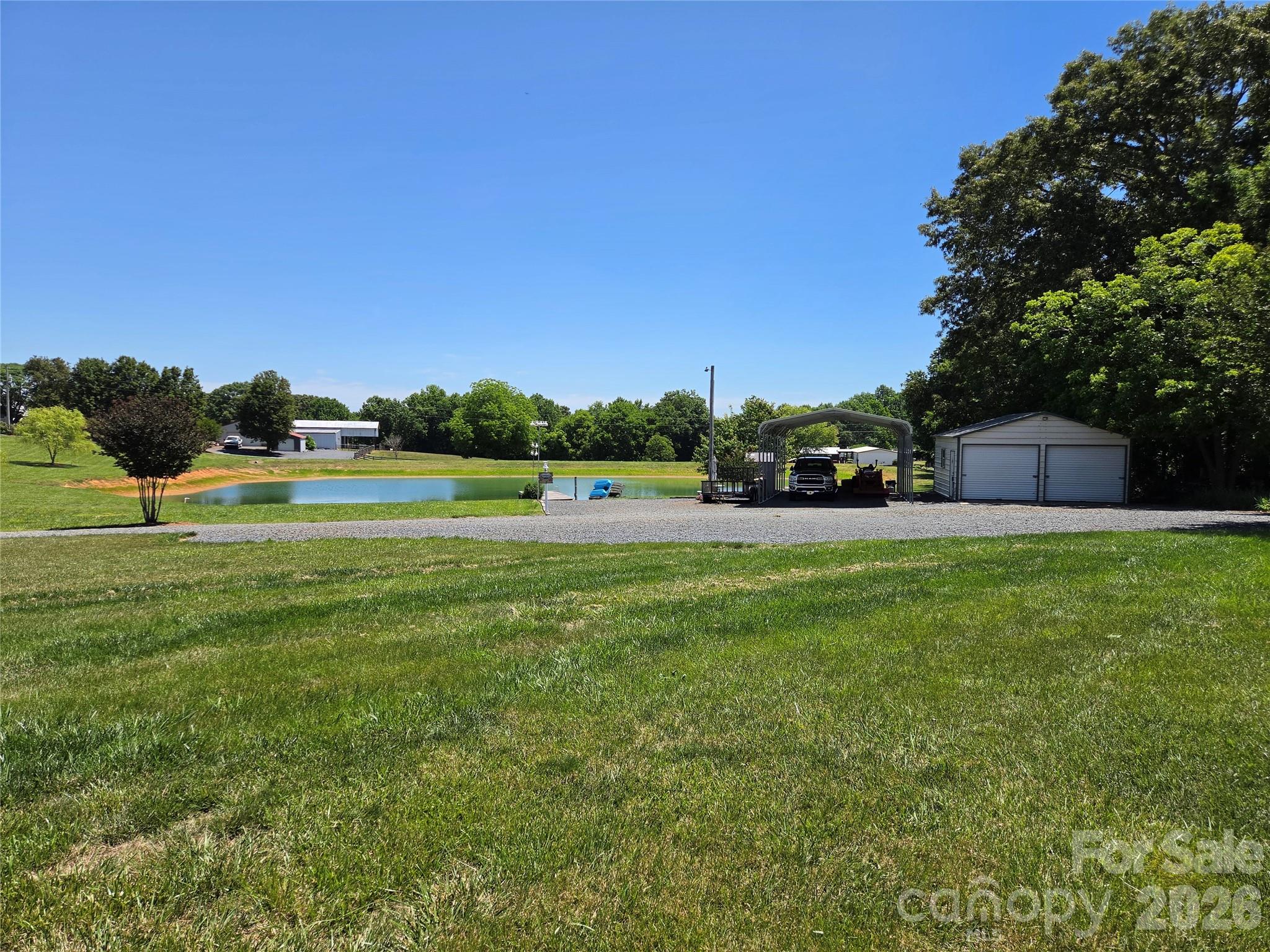 16182 Austin Road, Locust, NC - photo 36 of 49