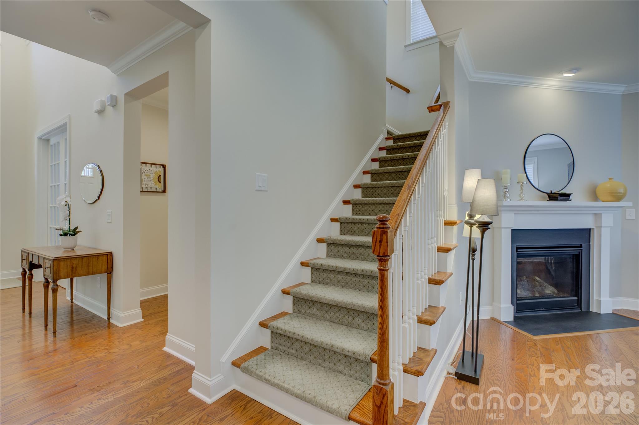 Photo 28 of 15420 Cimarron Hills Lane, Charlotte, NC