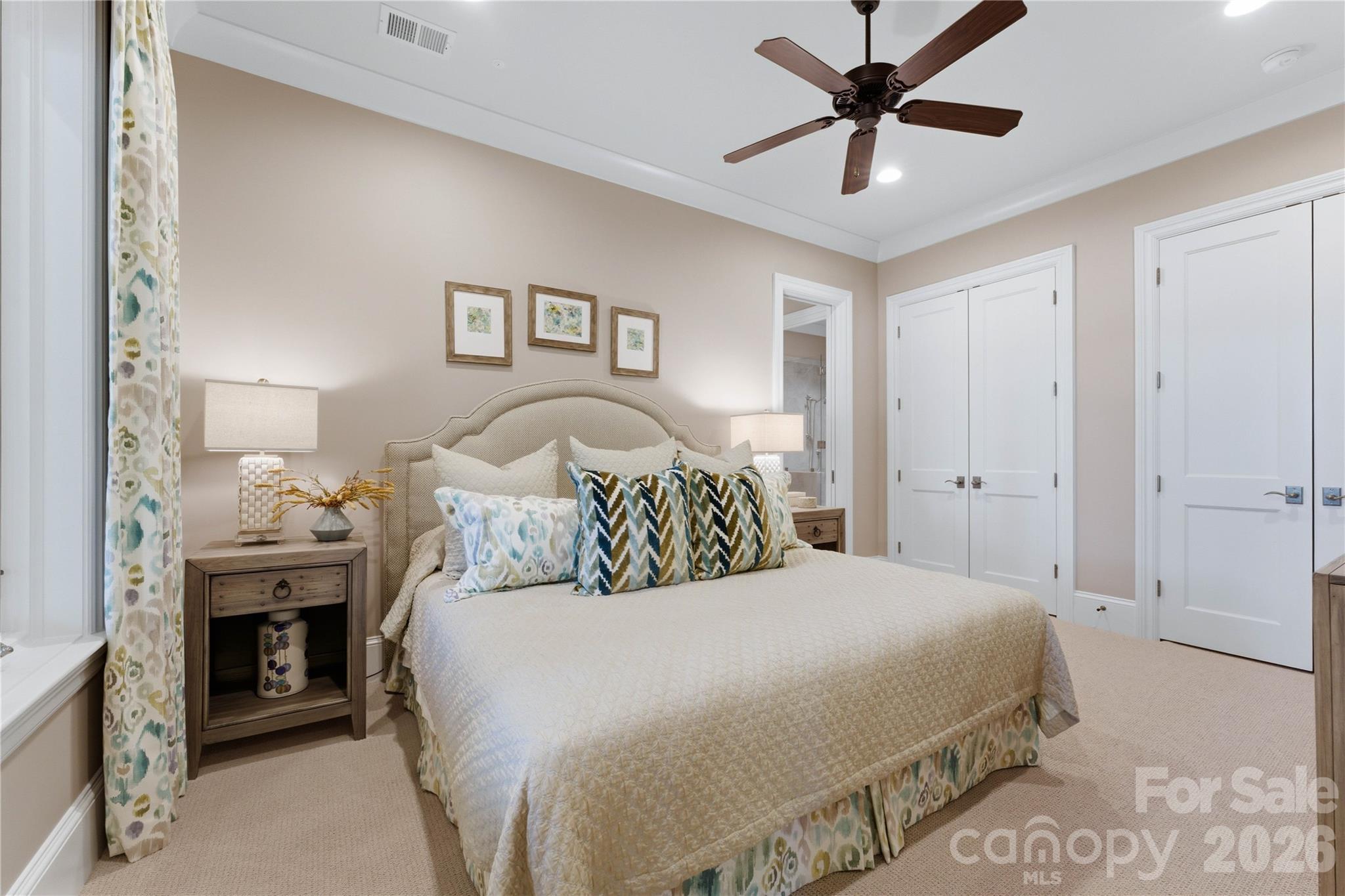 171 White Horse Drive, Mooresville, NC - photo 35 of 49