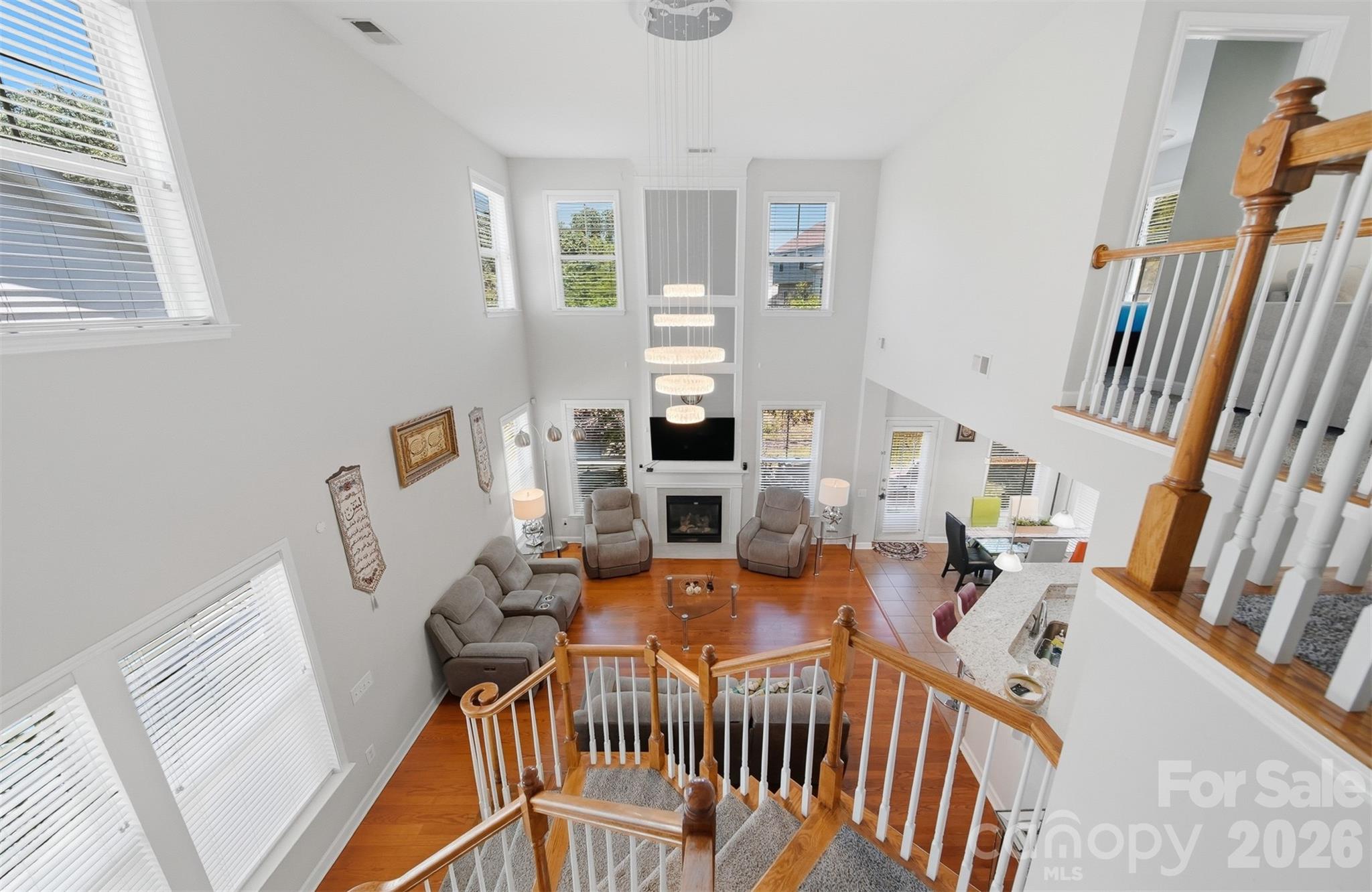 14009 Mallard Lake Road153, Charlotte, NC - photo 16 of 34
