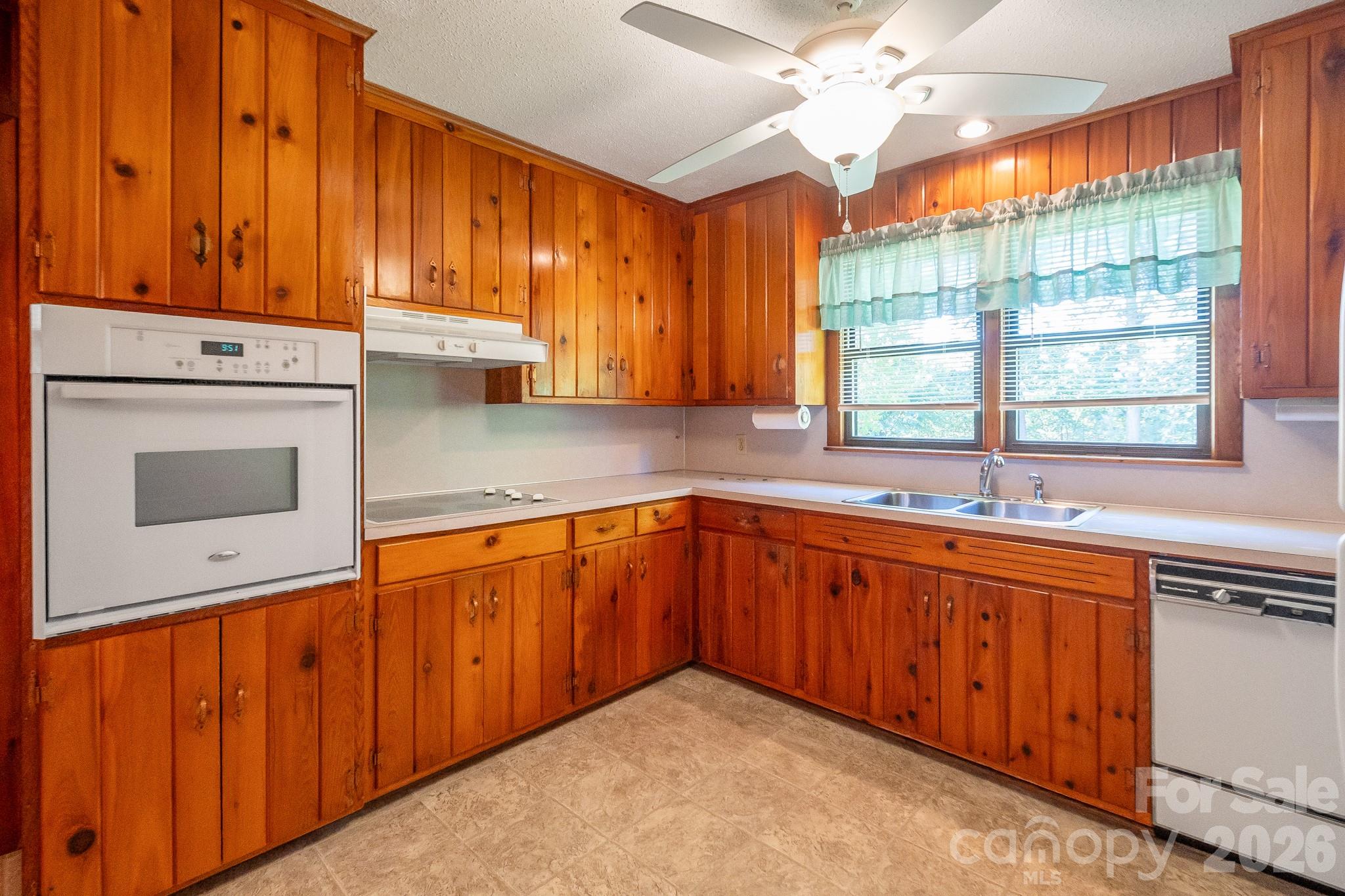 Home for sale at 1340 E Cannon Avenue, Albemarle, NC — photo 27 of 45