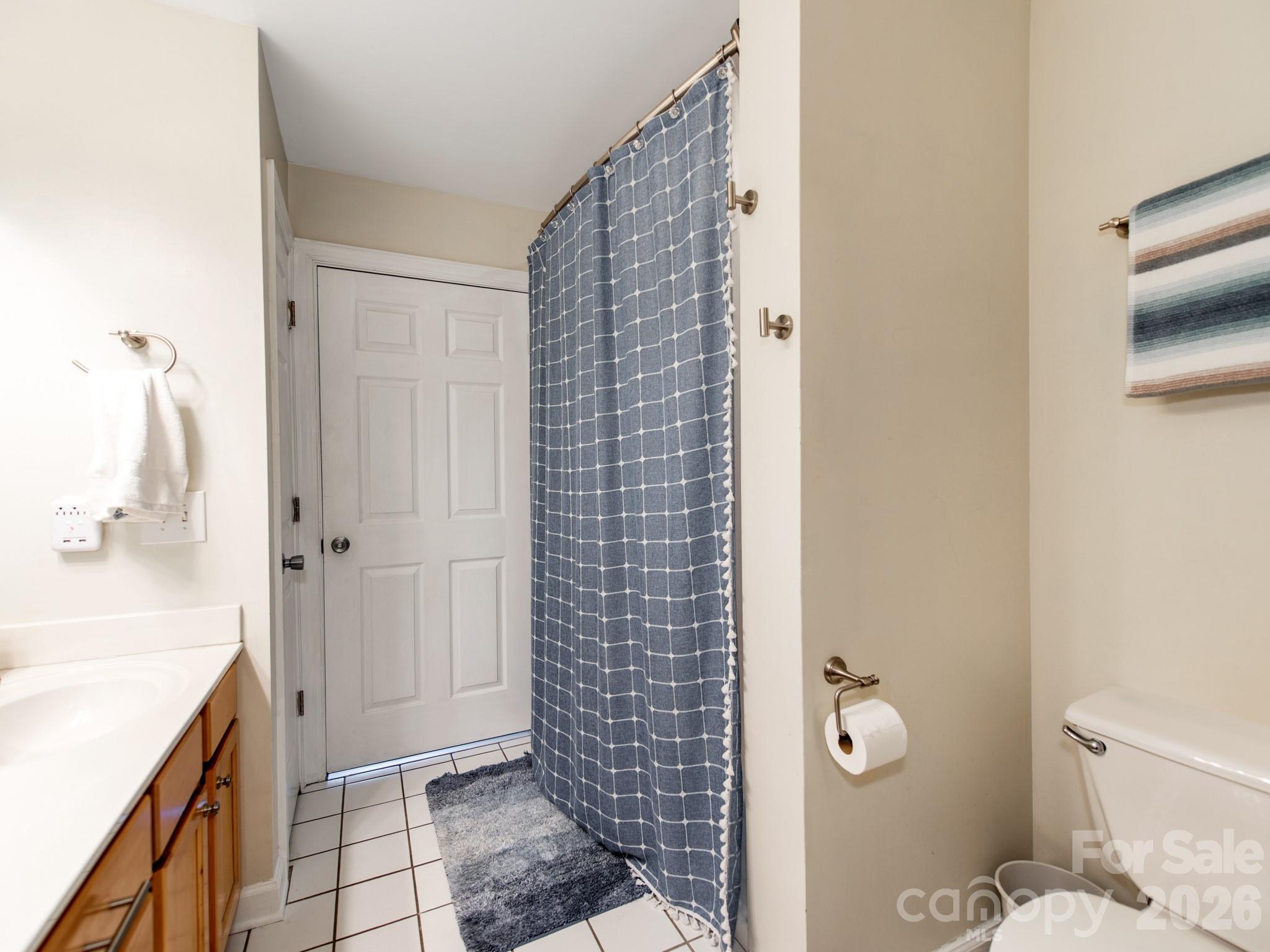 Photo 20 of 718 W Trade Street414, Charlotte, NC