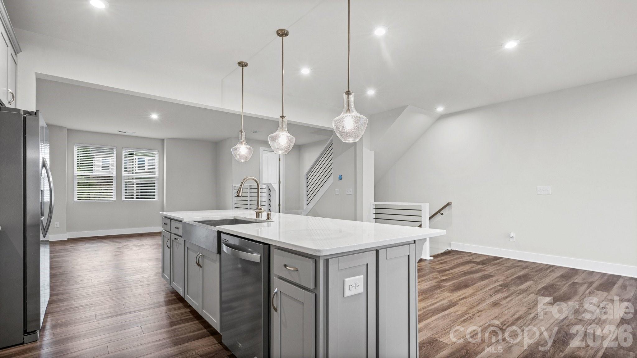 Photo 14 of 1629 Unison Drive, Charlotte, NC