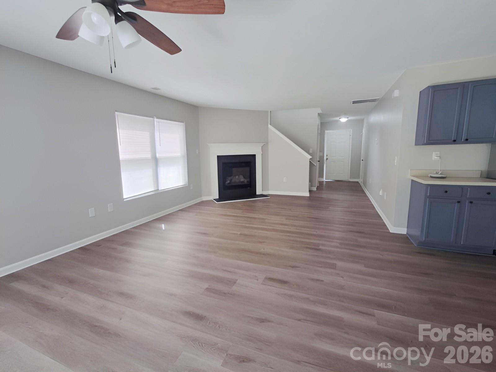 Photo 5 of 10242 Hugue Way, Charlotte, NC