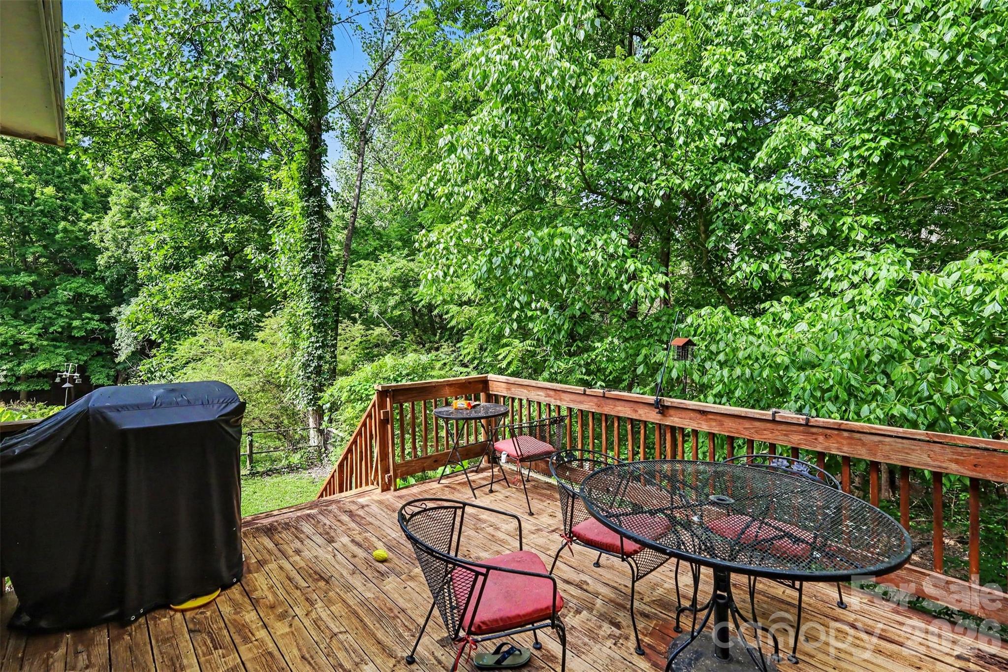 Photo 25 of 11808 Tall Oak Place, Charlotte, NC
