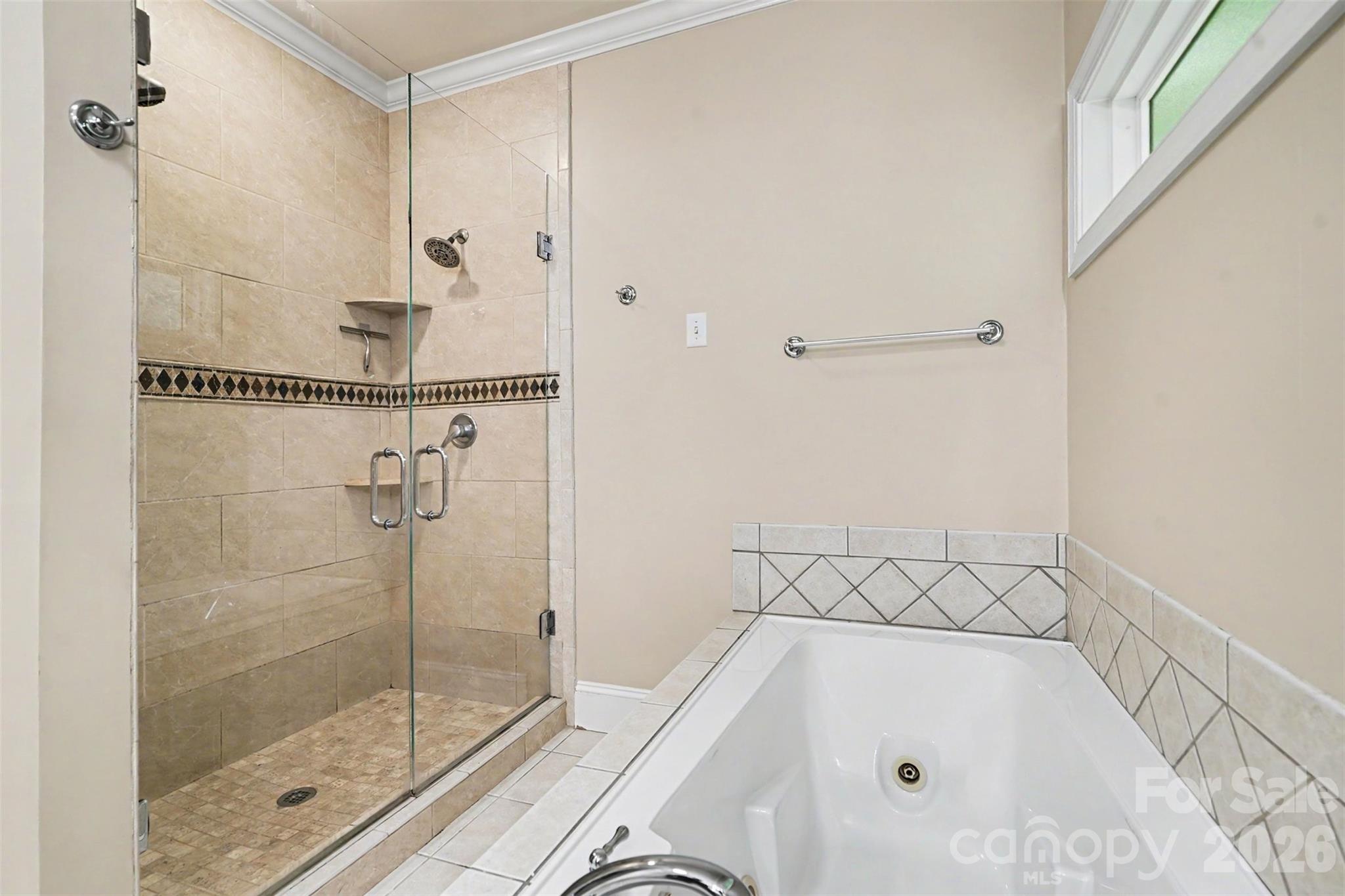 Photo 21 of 6128 Lake Providence Lane, Charlotte, NC