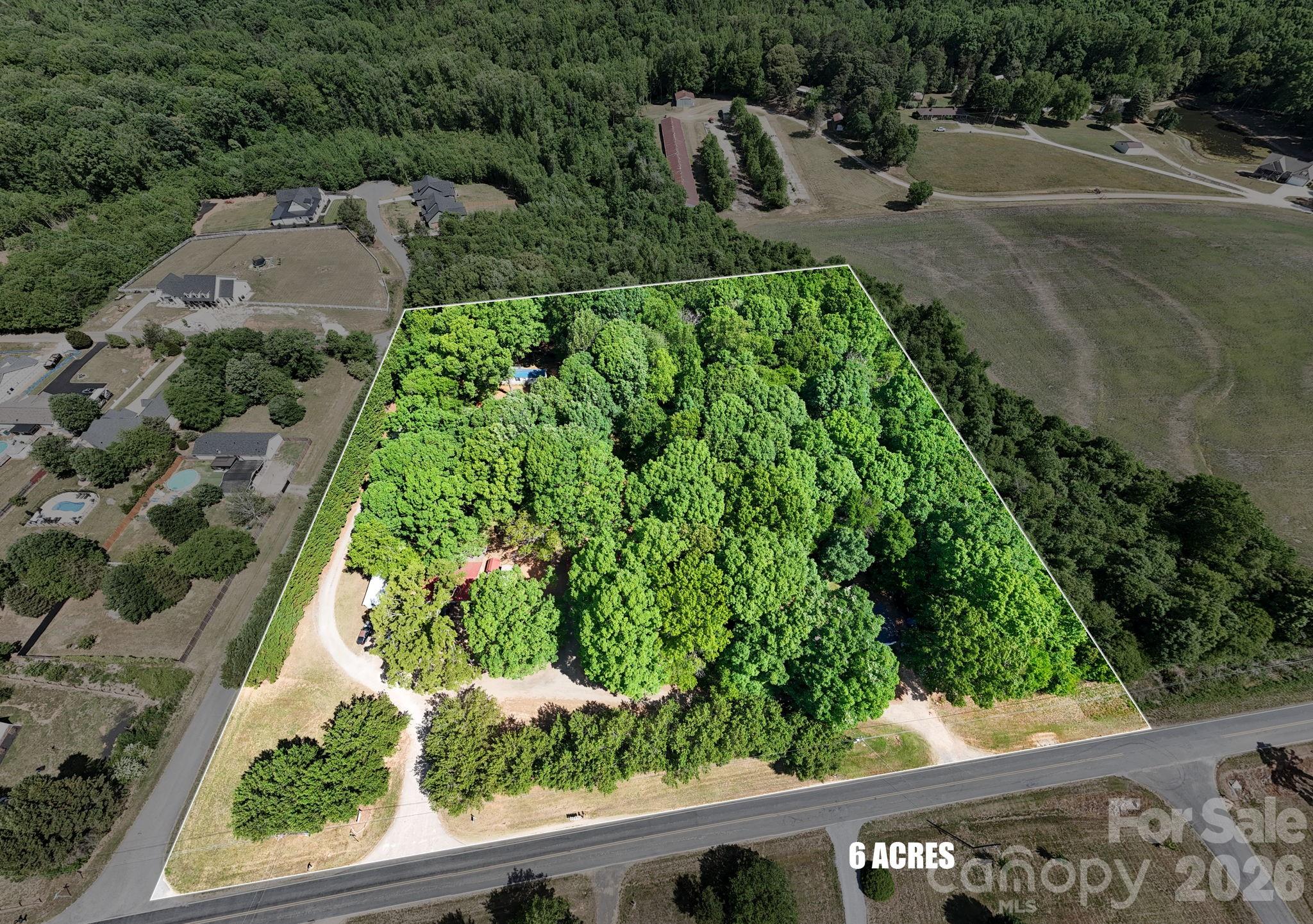 145 Nathaniel Lane, Kannapolis, NC - photo 33 of 47