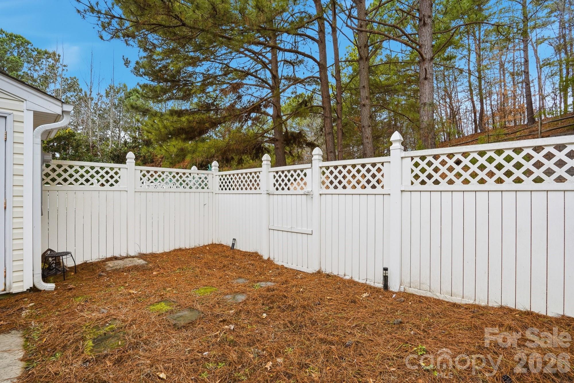 Photo 38 of 12350 Hennigan Place Lane, Charlotte, NC