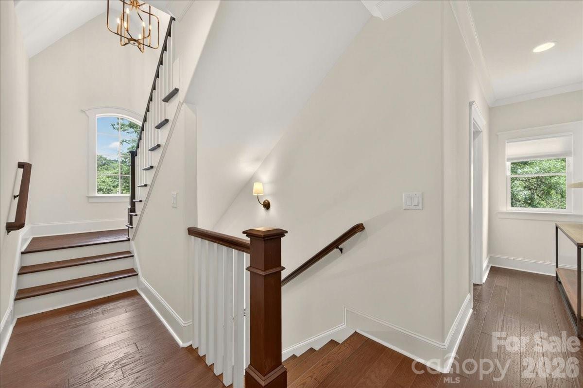 Photo 26 of 748 Ellsworth Road, Charlotte, NC