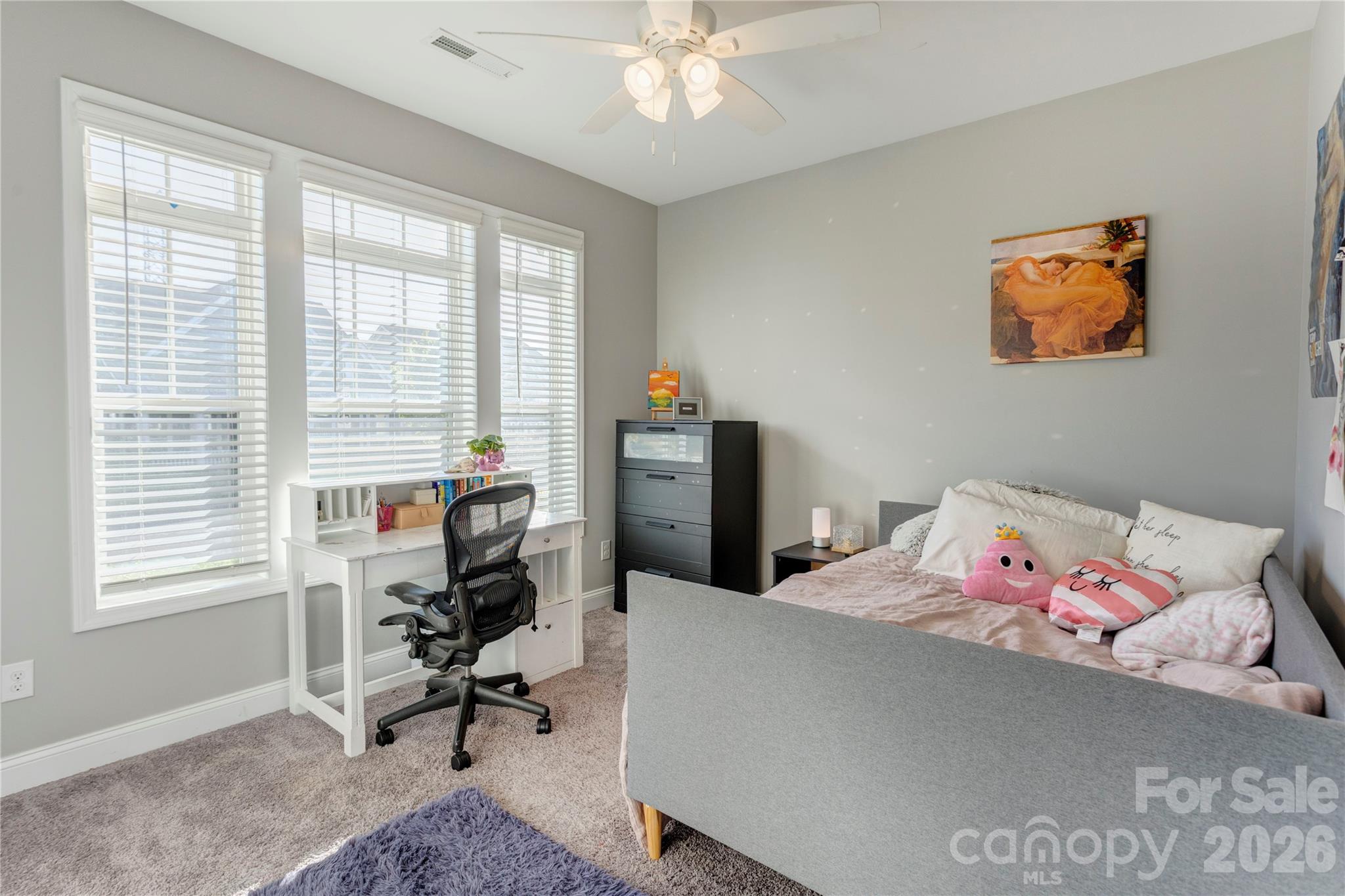3577 County Down Avenue, Kannapolis, NC - photo 18 of 28
