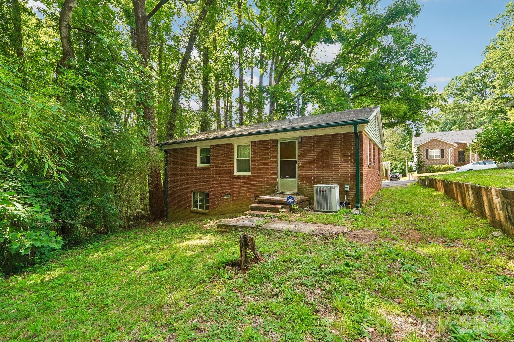 Home for sale at 1936 St Paul Street, Charlotte, NC — photo 20 of 20