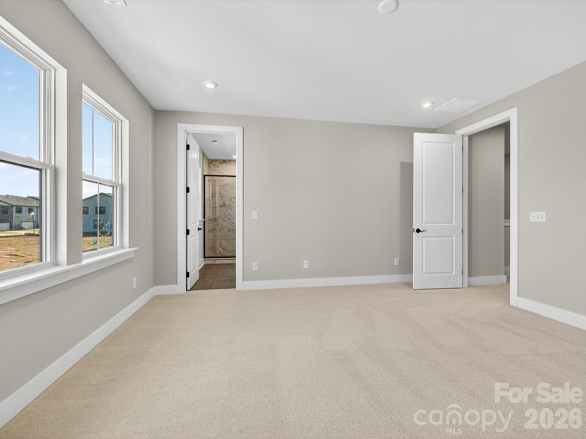 325 Ardmore Drive, Belmont, NC - photo 19 of 27