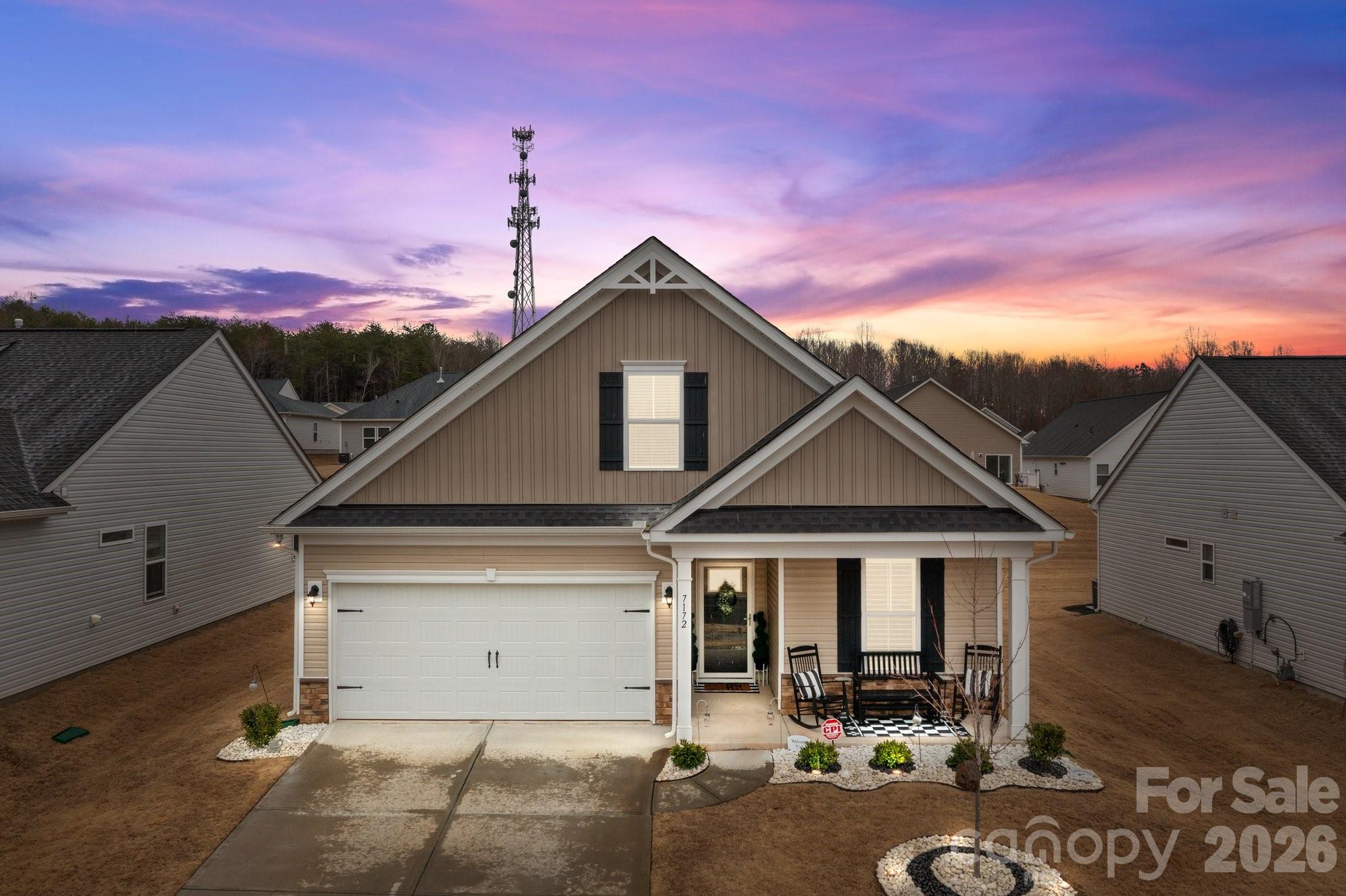 7172 Indigo Way, Denver, NC - photo 32 of 33