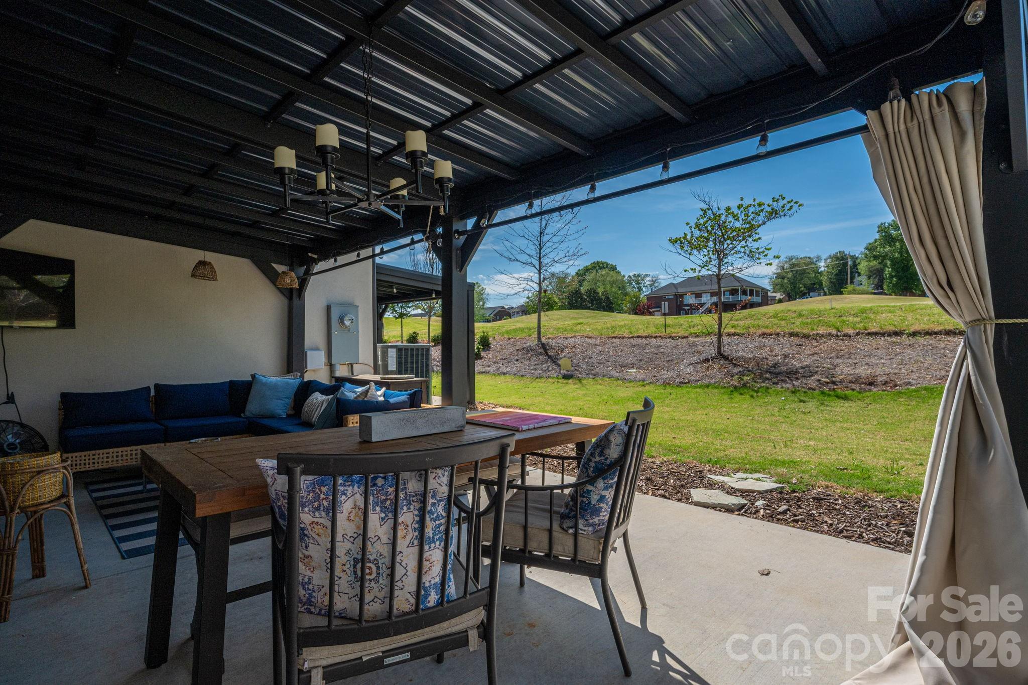 156 Shields Drive, Lincolnton, NC - photo 39 of 49