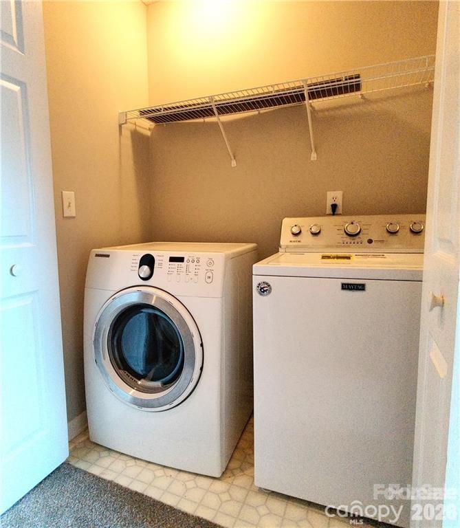 Photo 5 of 5744 Prescott Court, Charlotte, NC