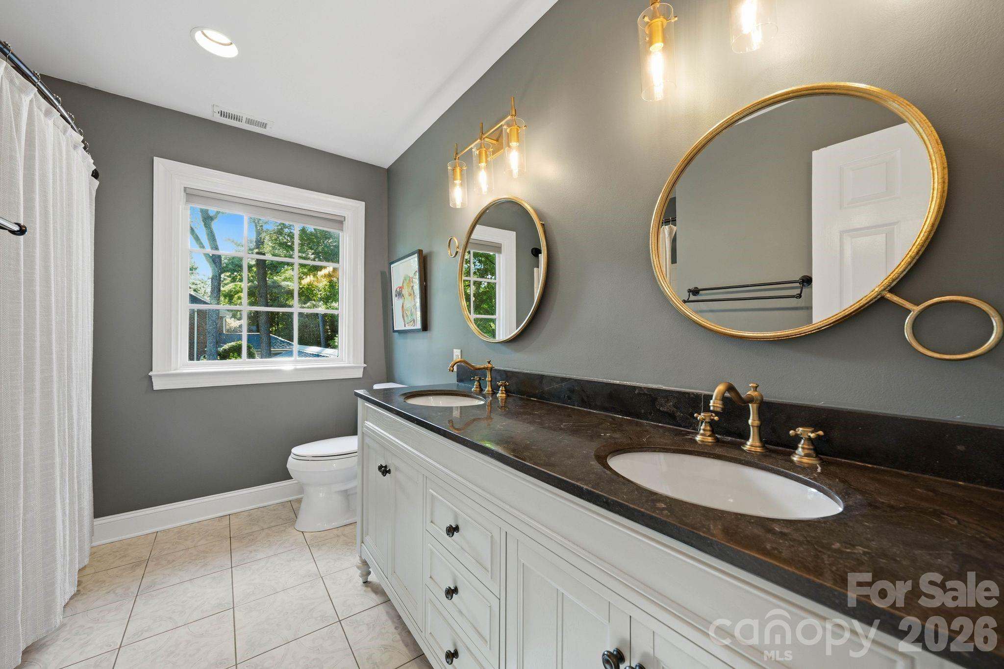 Photo 31 of 10138 Waterbrook Lane, Charlotte, NC