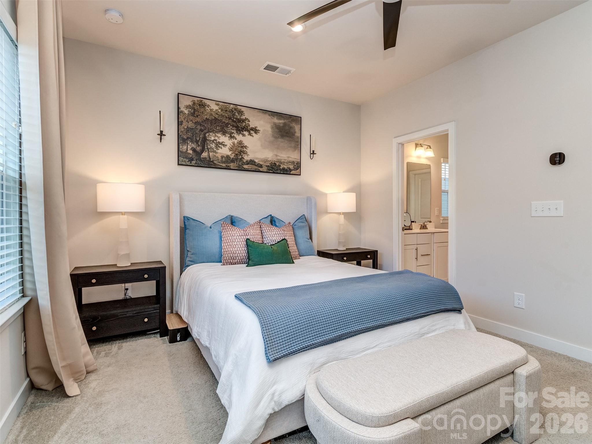 Photo 15 of 1033 Simcoe Lane, Charlotte, NC