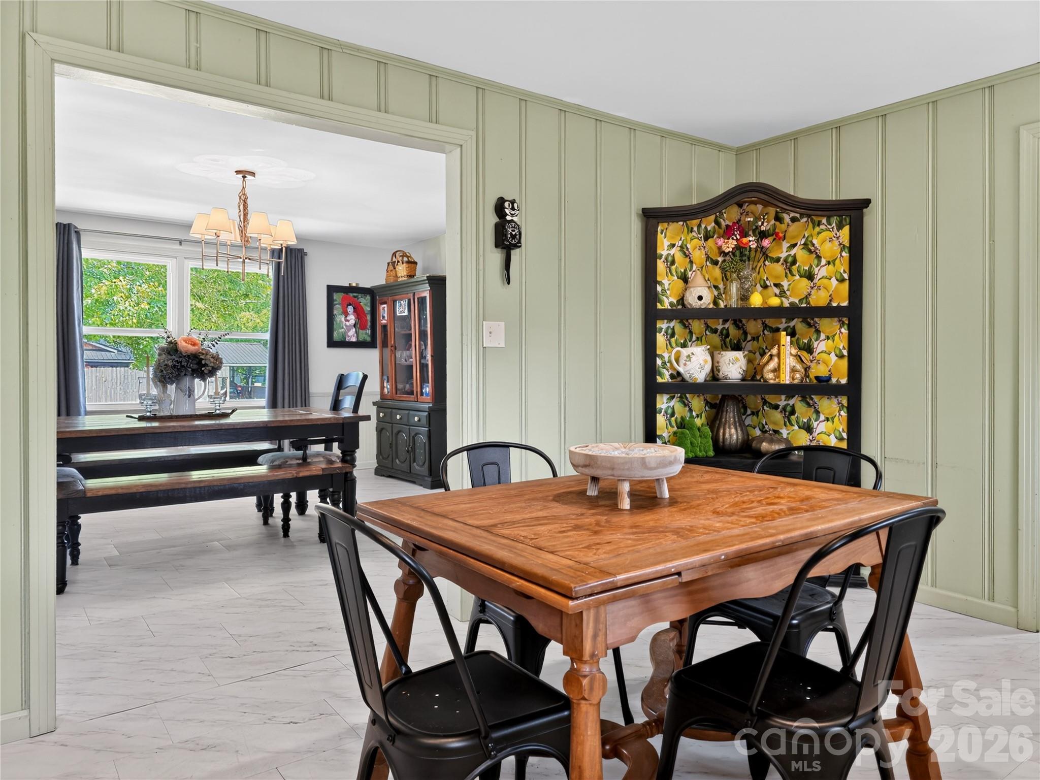 460 Boss Moore Road, Ellenboro, NC - photo 18 of 43