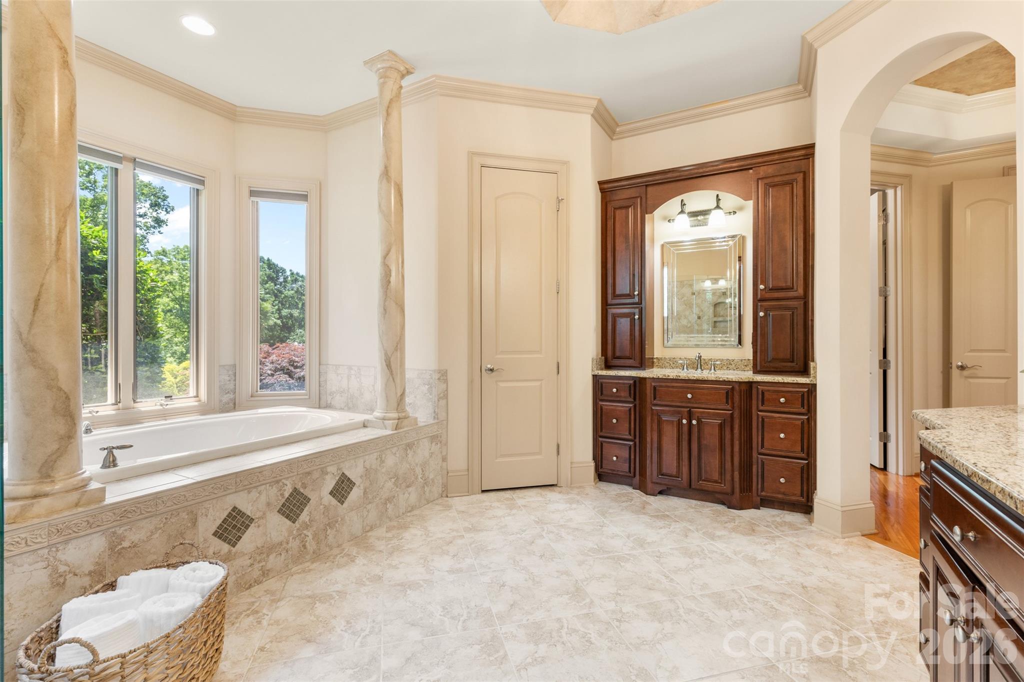 1405 Saratoga Woods Drive, Waxhaw, NC - photo 22 of 44