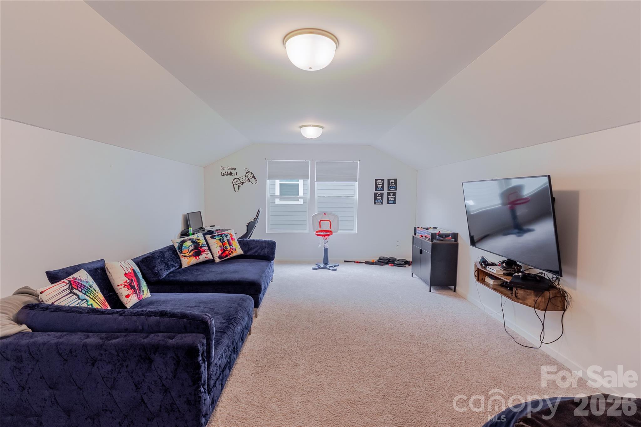 1554 Whitman Court115, York, SC - photo 16 of 20