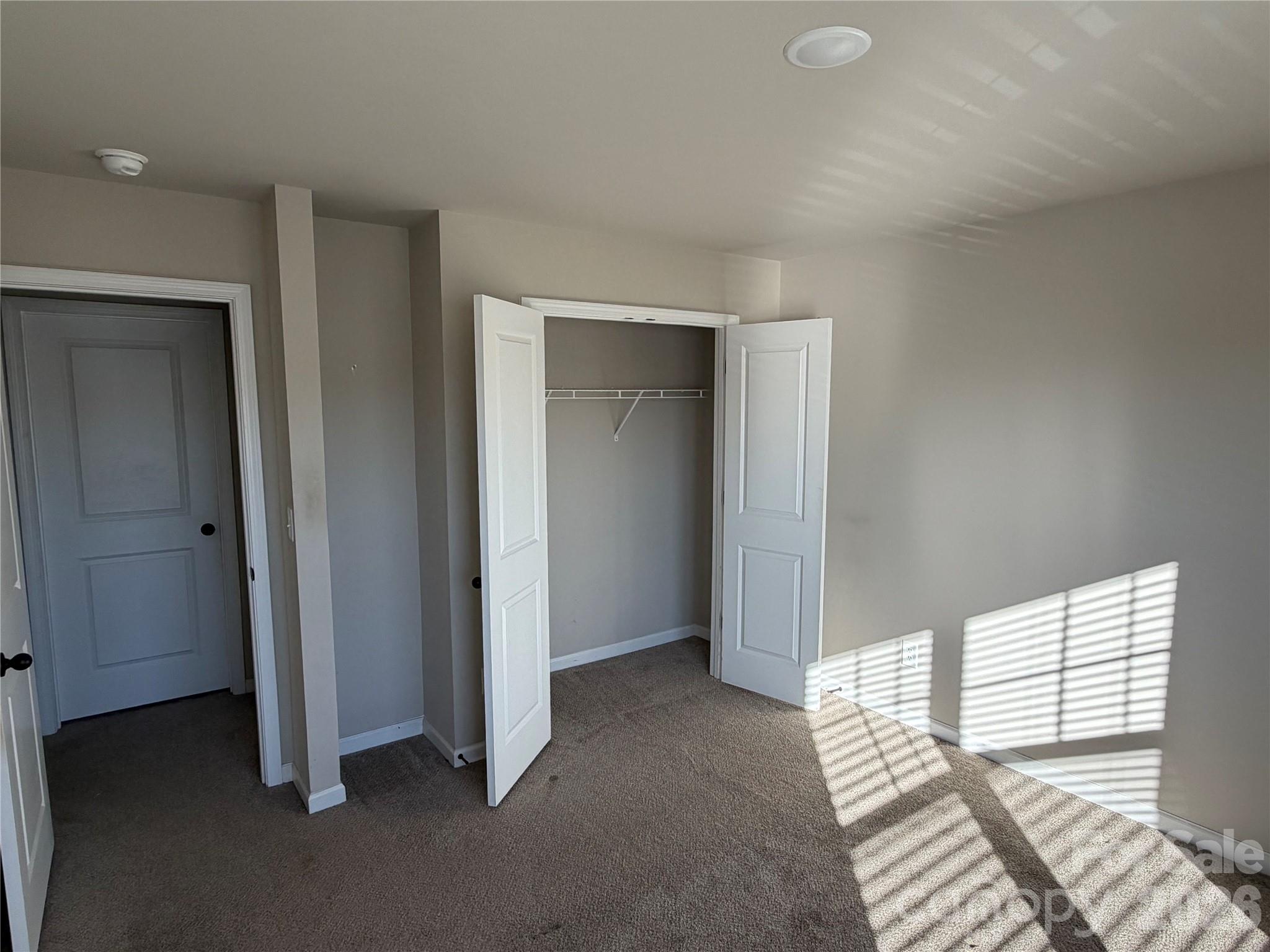 Photo 24 of 4112 Stoneygreen Lane, Charlotte, NC