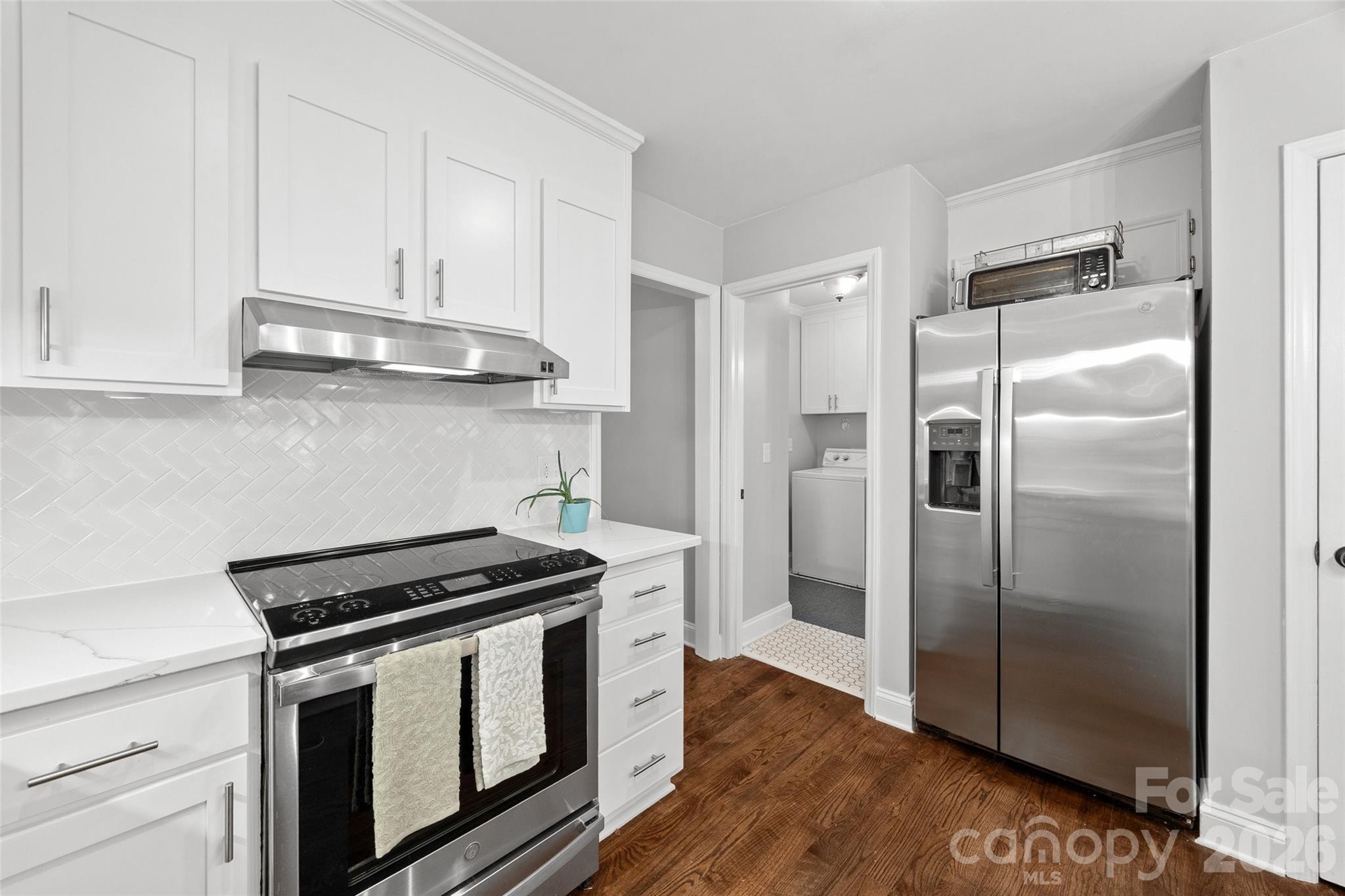 Photo 11 of 10924 Pampas Circle, Charlotte, NC